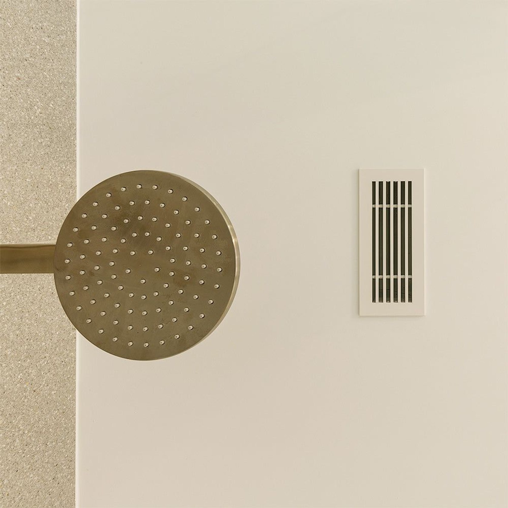 Linear Bar Grille | ArchiPro AU