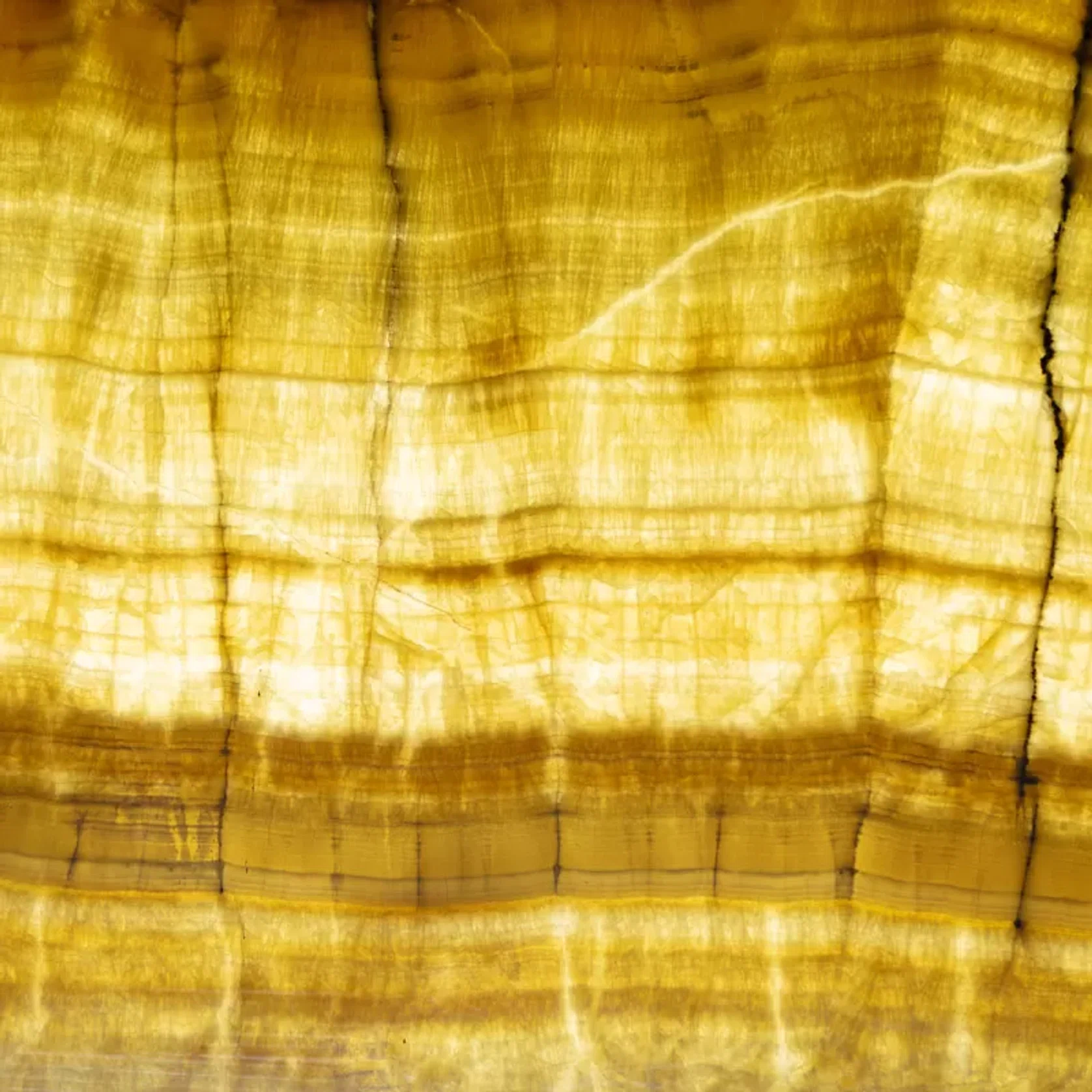 Vein Cut Onyx | Onyx Collection | ArchiPro AU