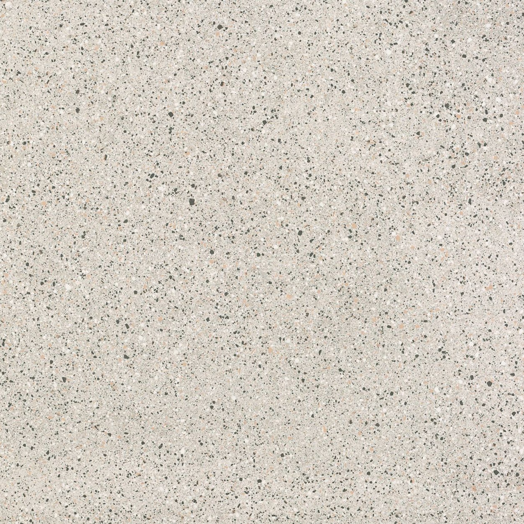 Porcelain Panels | Veneziano Candido | ArchiPro AU