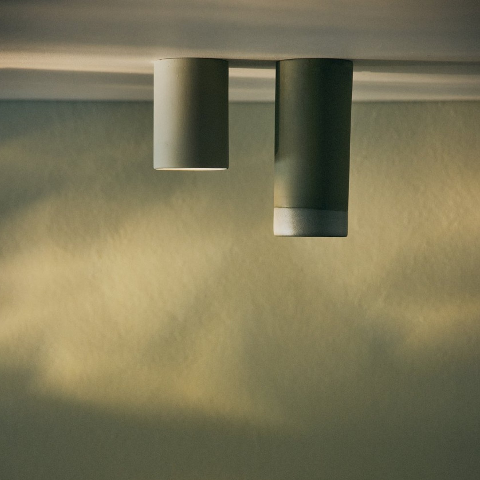 Dusked Eos IP44 - Ceiling Light | ArchiPro AU