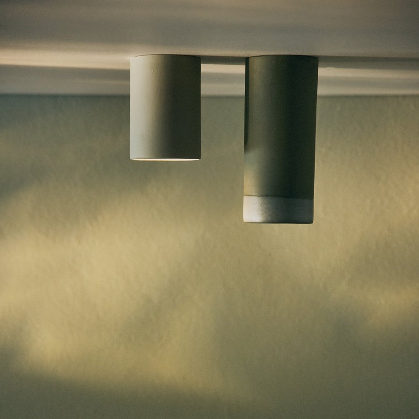 Dusked Eos - Ceiling | ArchiPro AU