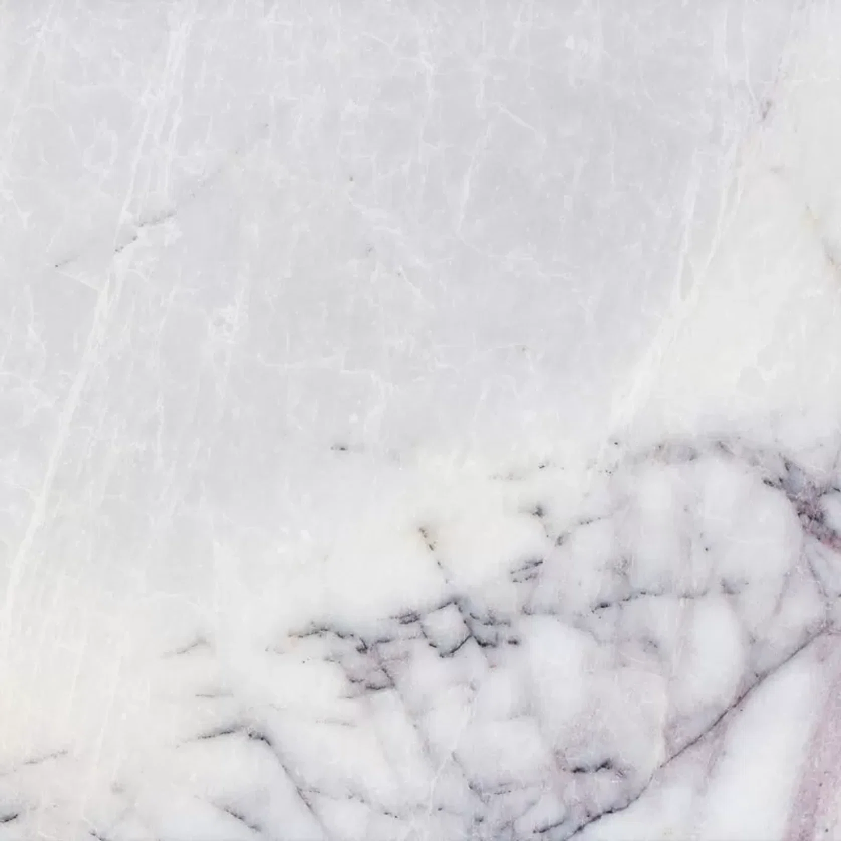 Lilac | Marble Collection | ArchiPro AU
