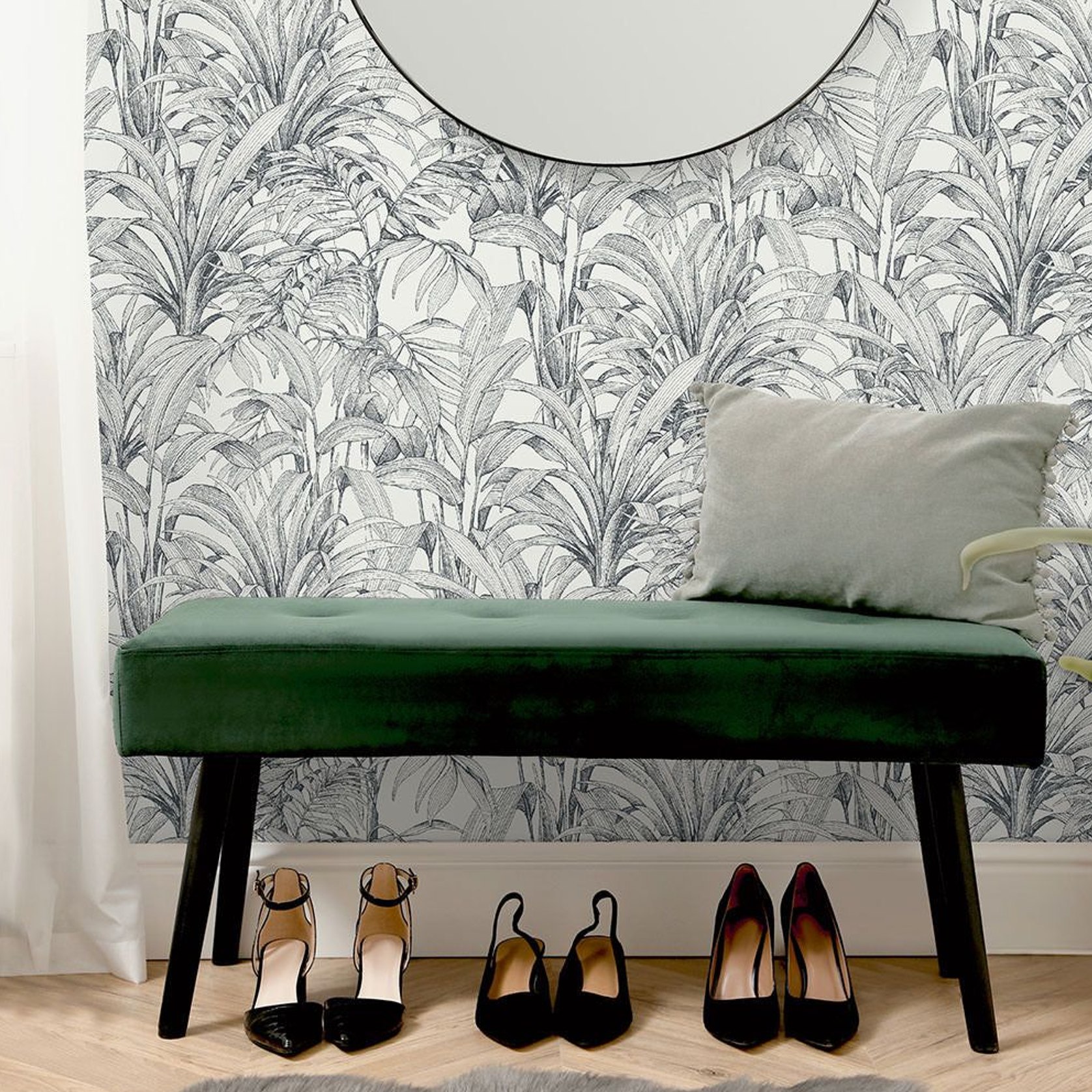Asperia Wallpaper (No. A51401) | ArchiPro AU