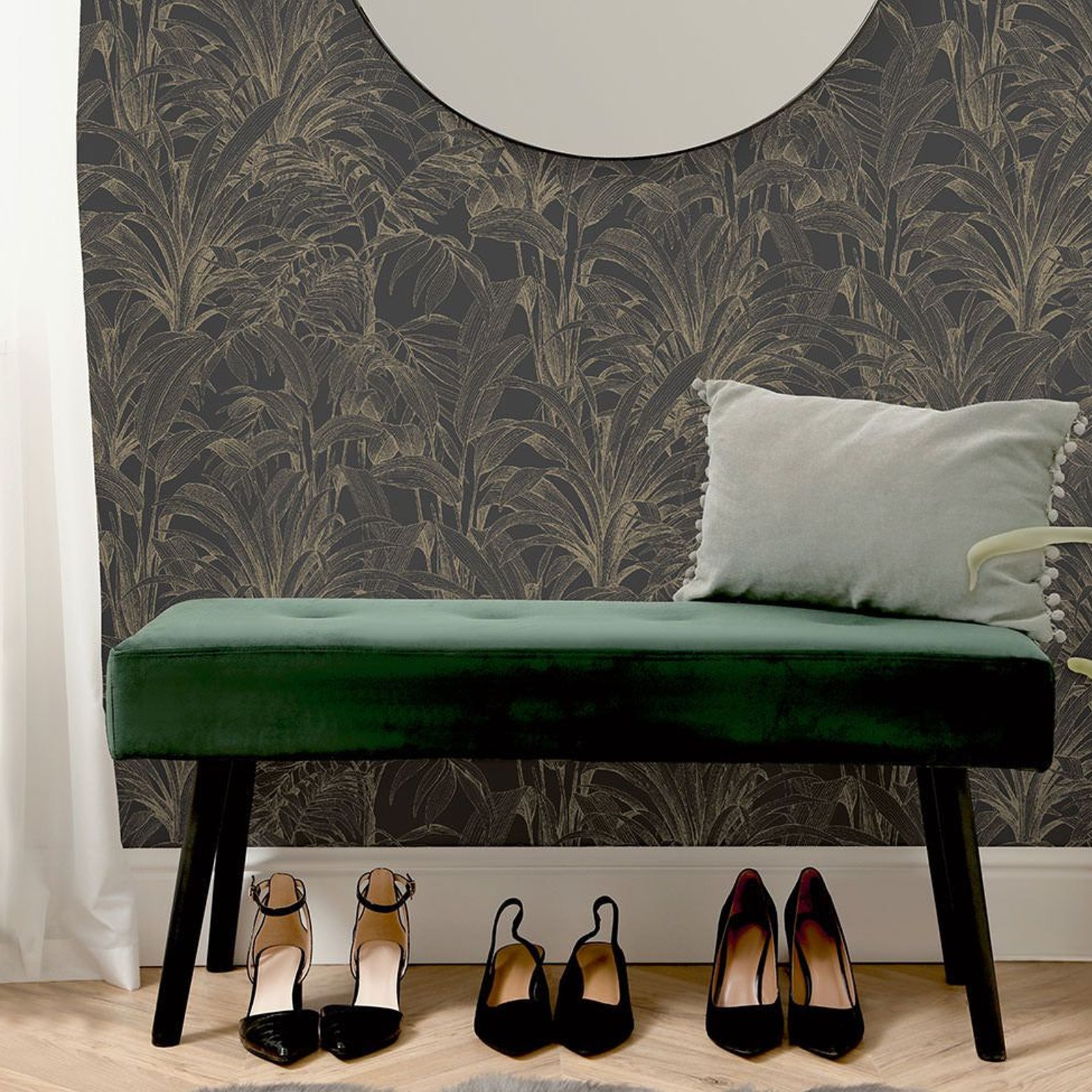 Asperia Wallpaper (No. A51403) | ArchiPro AU