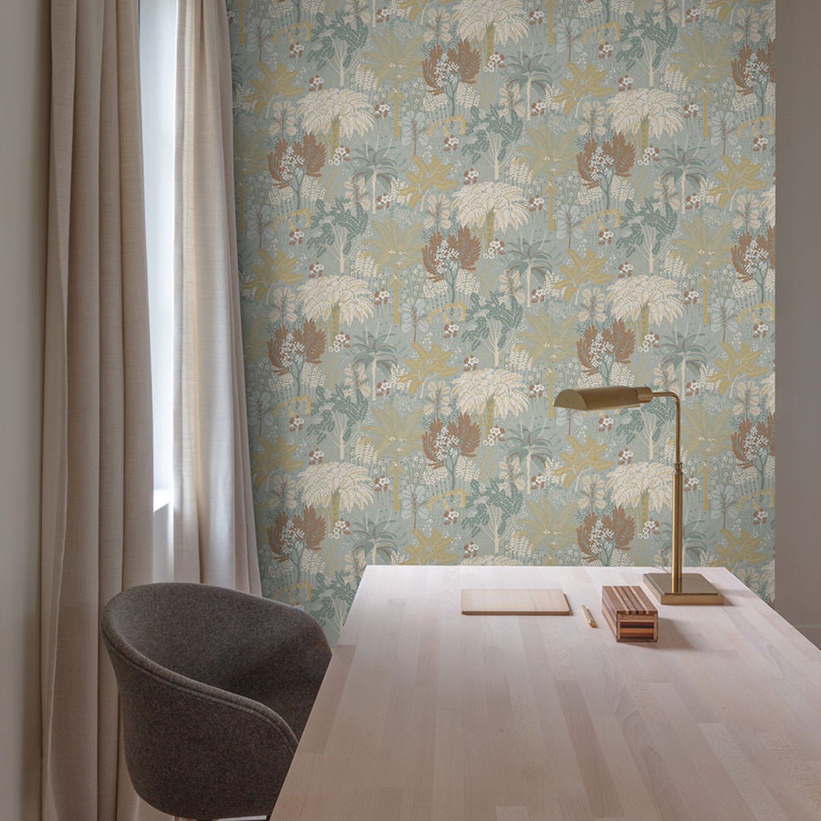 Asperia Wallpaper (No. A54802) | ArchiPro AU