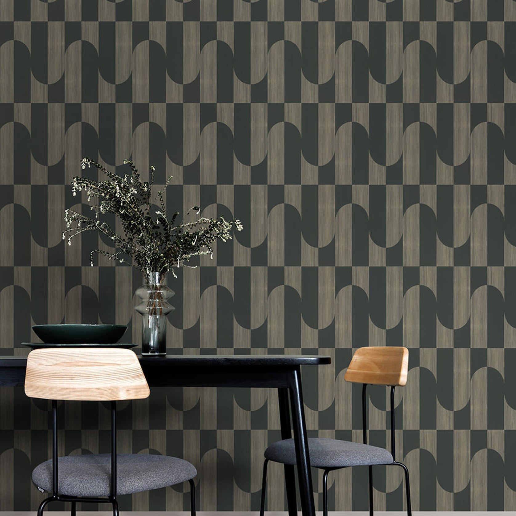 Asperia Wallpaper (No. A55702) | ArchiPro AU
