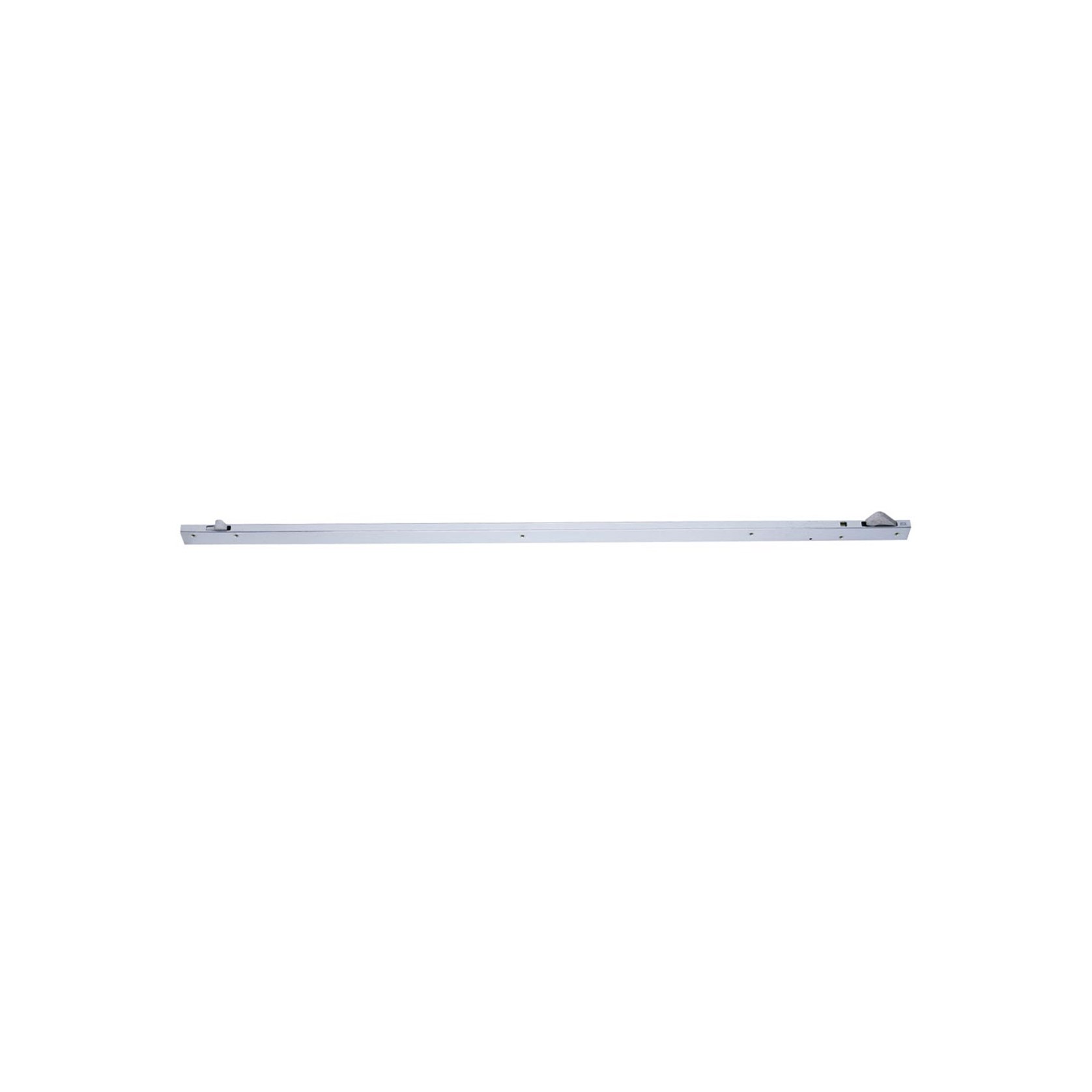 Allegion Ives Bar Door Coordinator | ArchiPro AU