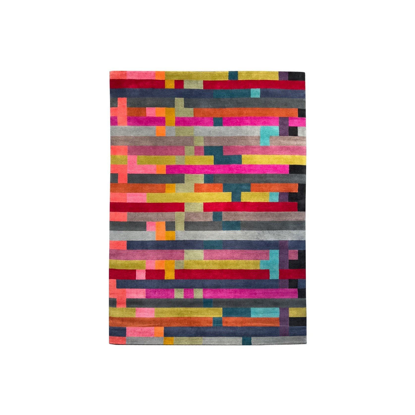 Assembly Rug | ArchiPro AU