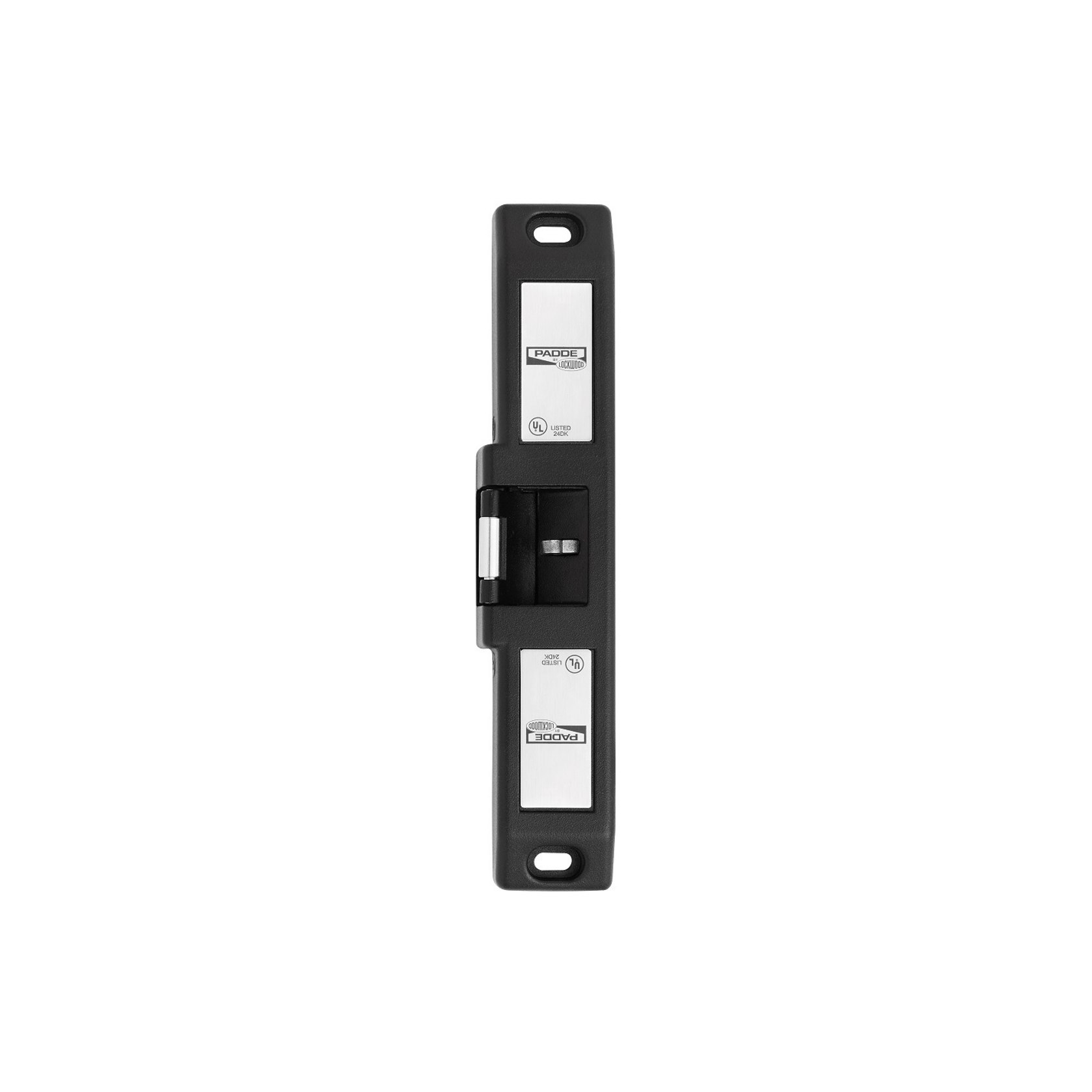 Lockwood Electric Strike 12V Multi Function ES26001 | ArchiPro AU