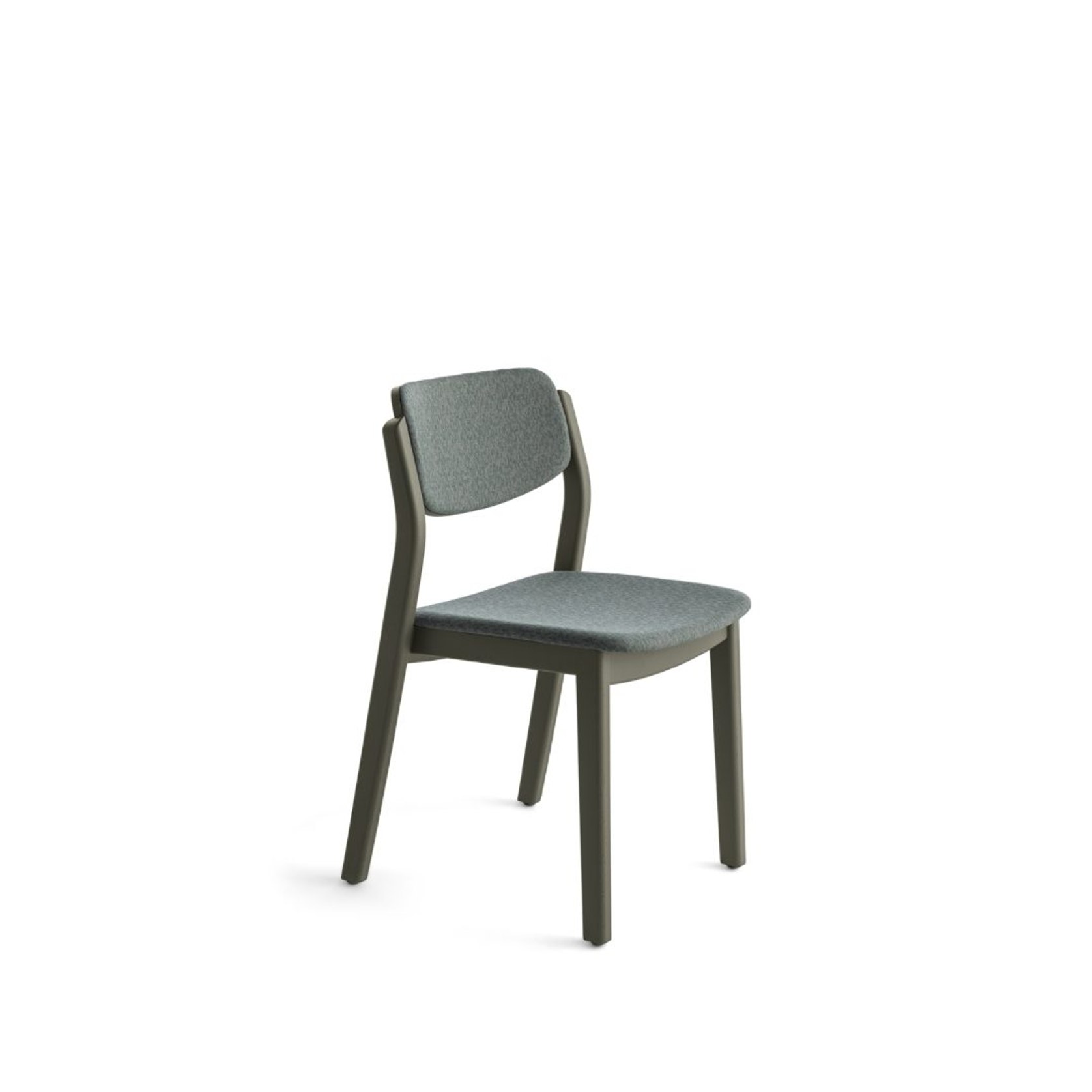 Adena Dining Chair | ArchiPro AU