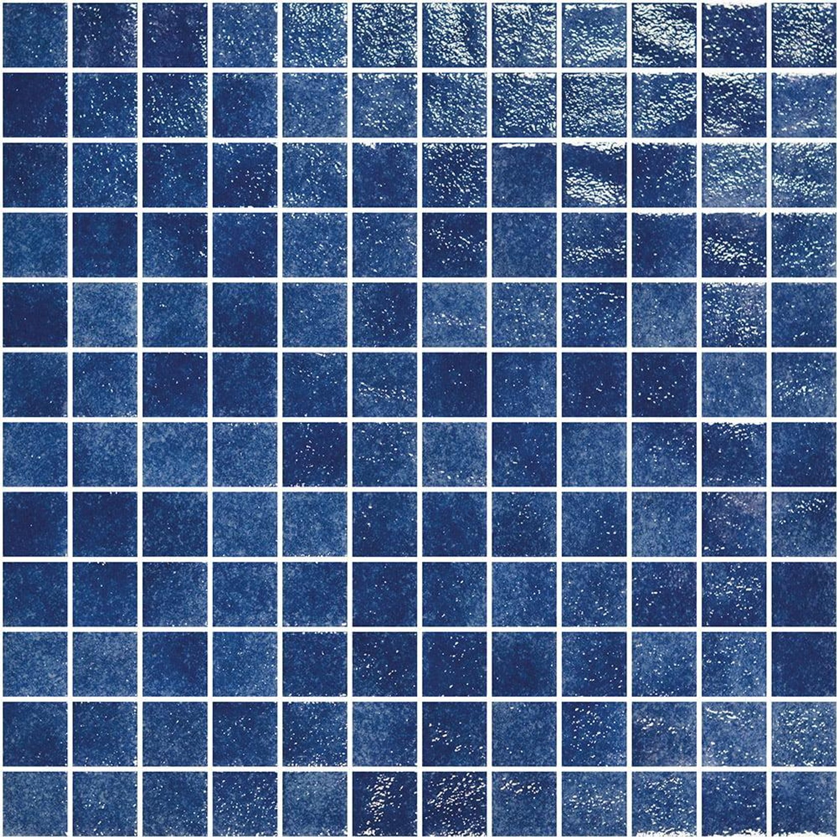 Airly Glass Pool Mosaics | ArchiPro AU