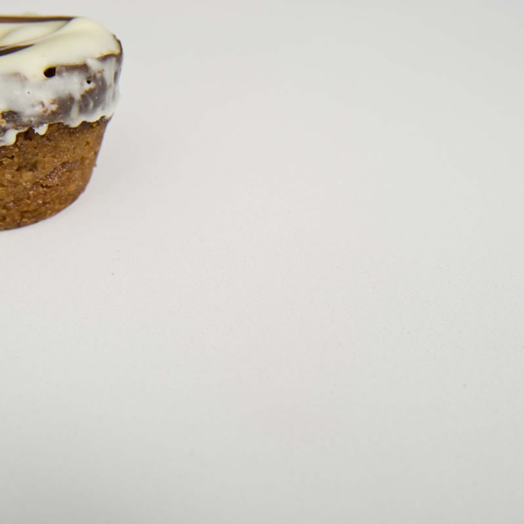 Quantum Zero | Alpine White | ArchiPro AU