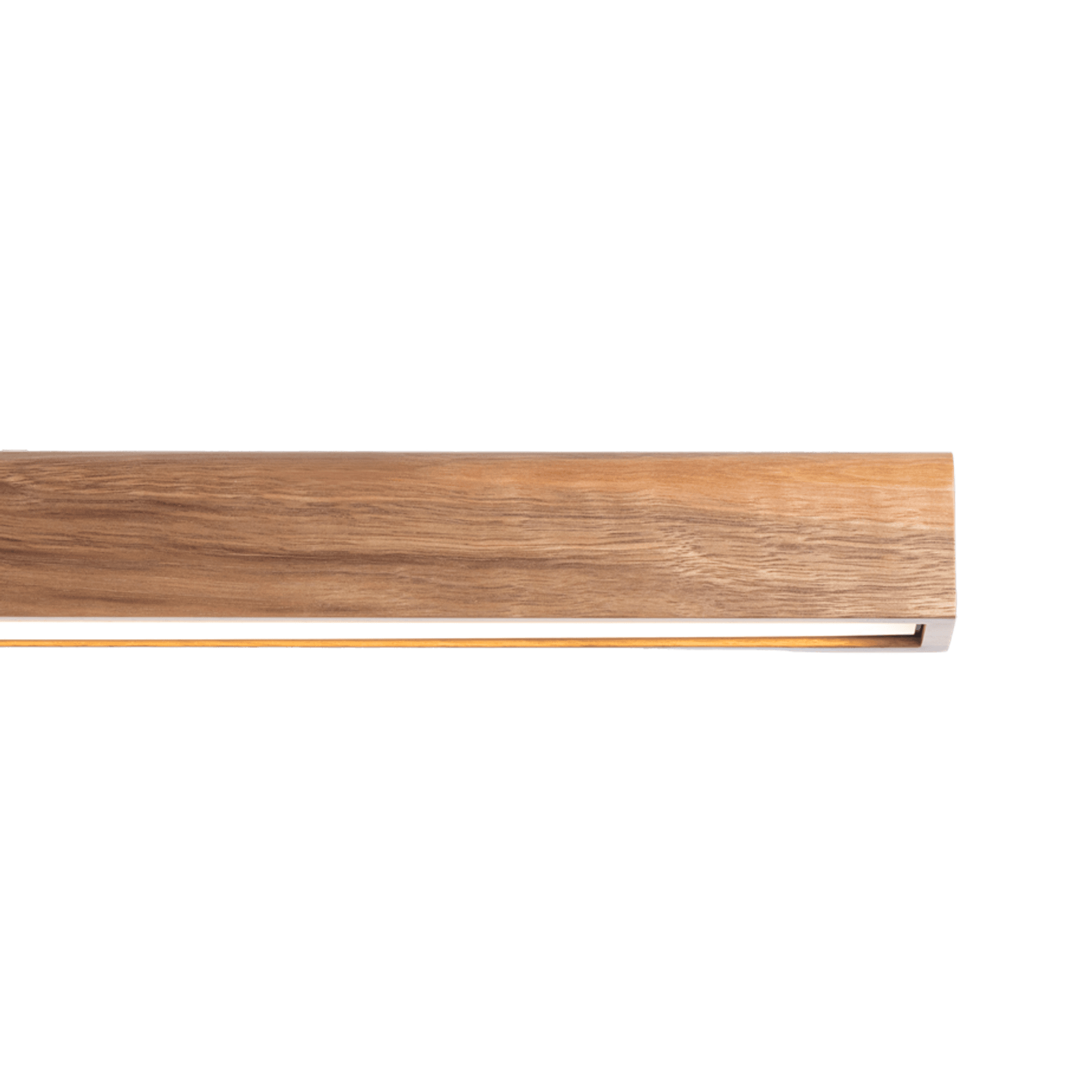 Arc Pendant | Spotted Gum | ArchiPro AU