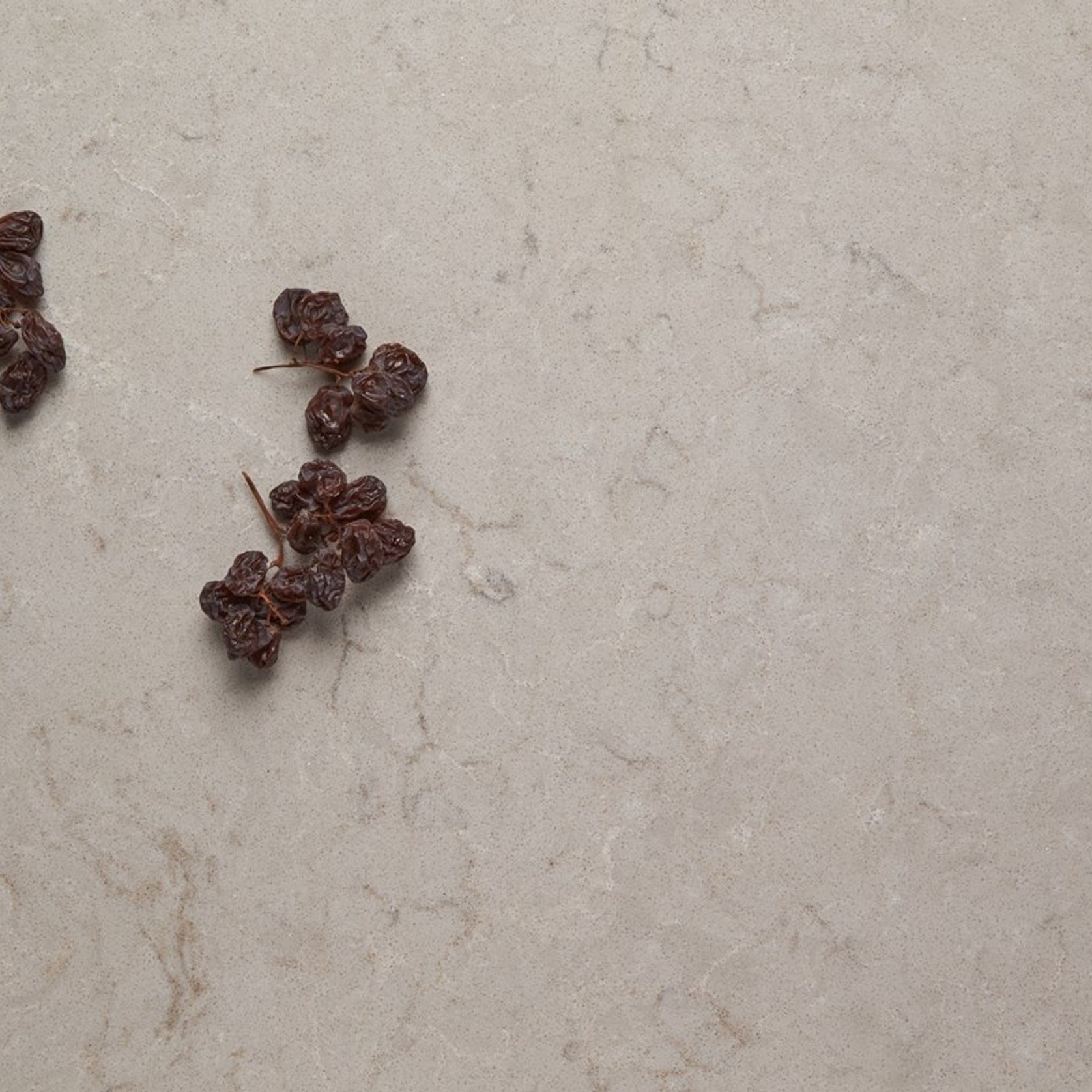 Quantum Zero | Argento | ArchiPro AU