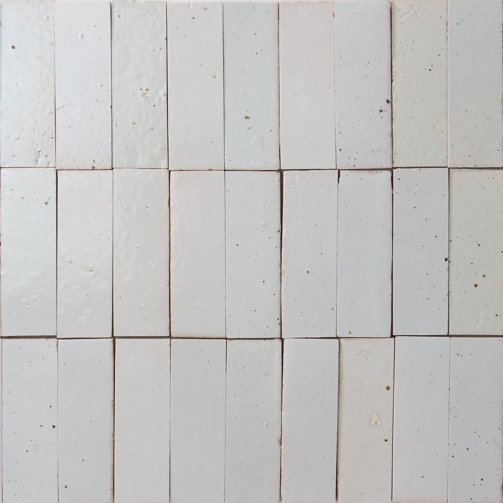 Gaia Snow - Slim | ArchiPro AU