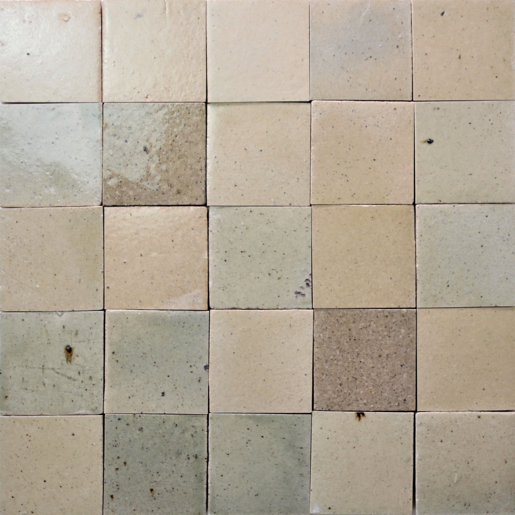 Gaia Sand Square | ArchiPro AU