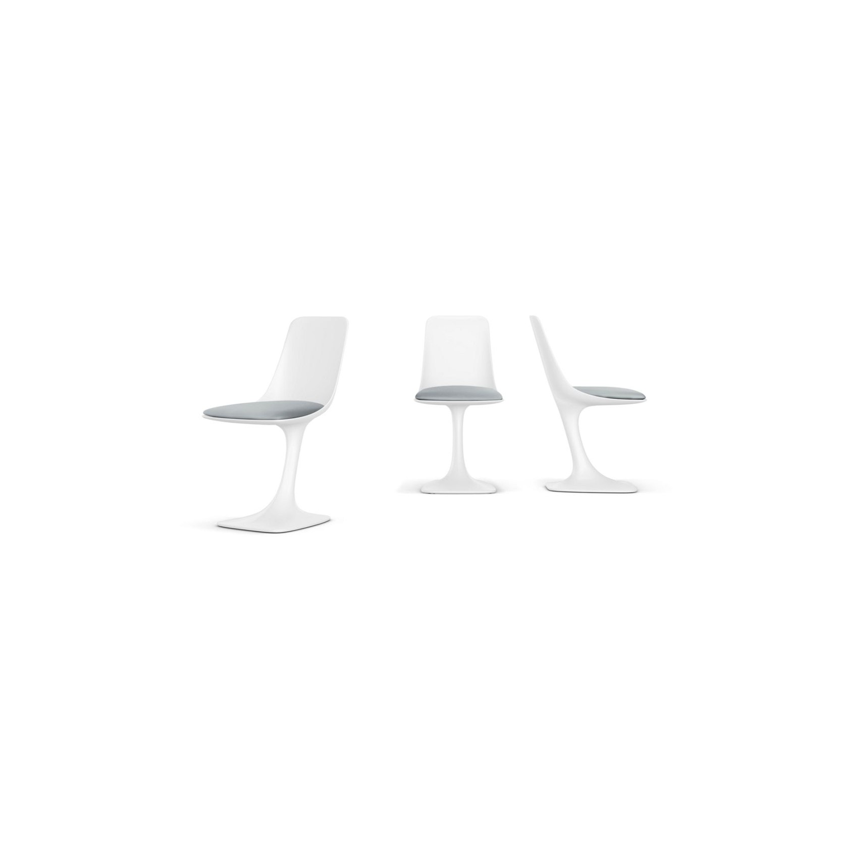 Arum Outdoor Chair | ArchiPro AU