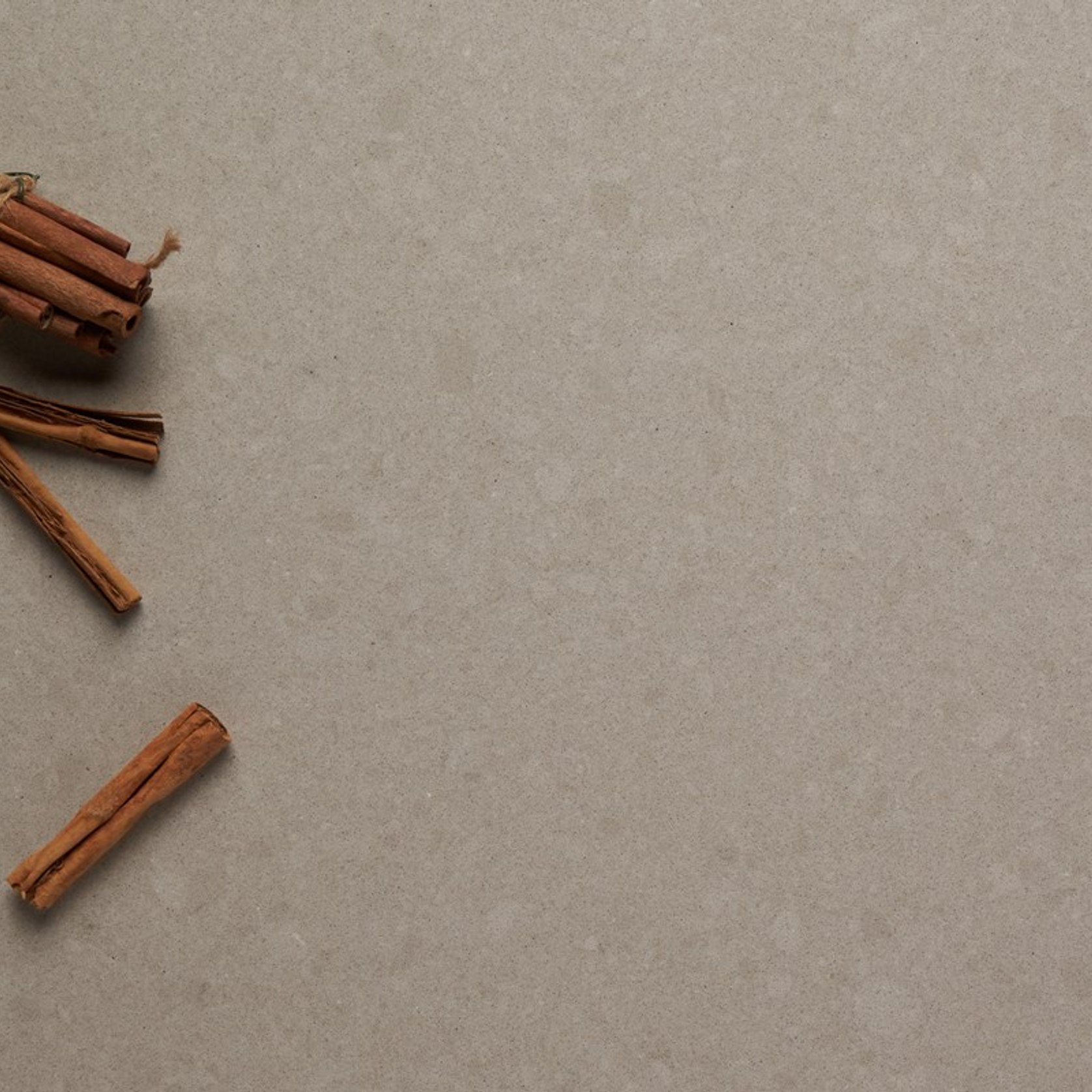 Quantum Zero | Ash Grey | ArchiPro AU