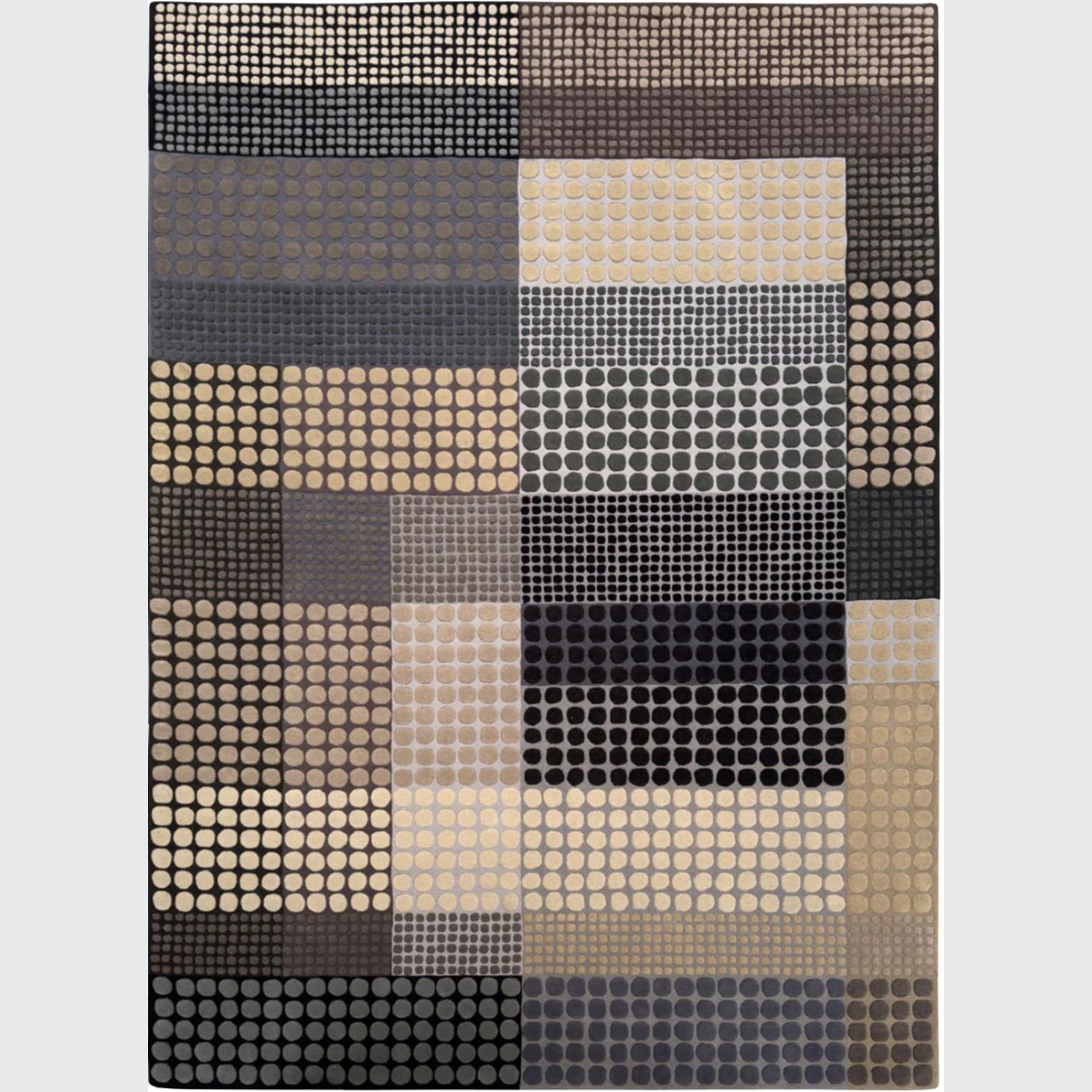 Ava Rug | ArchiPro AU