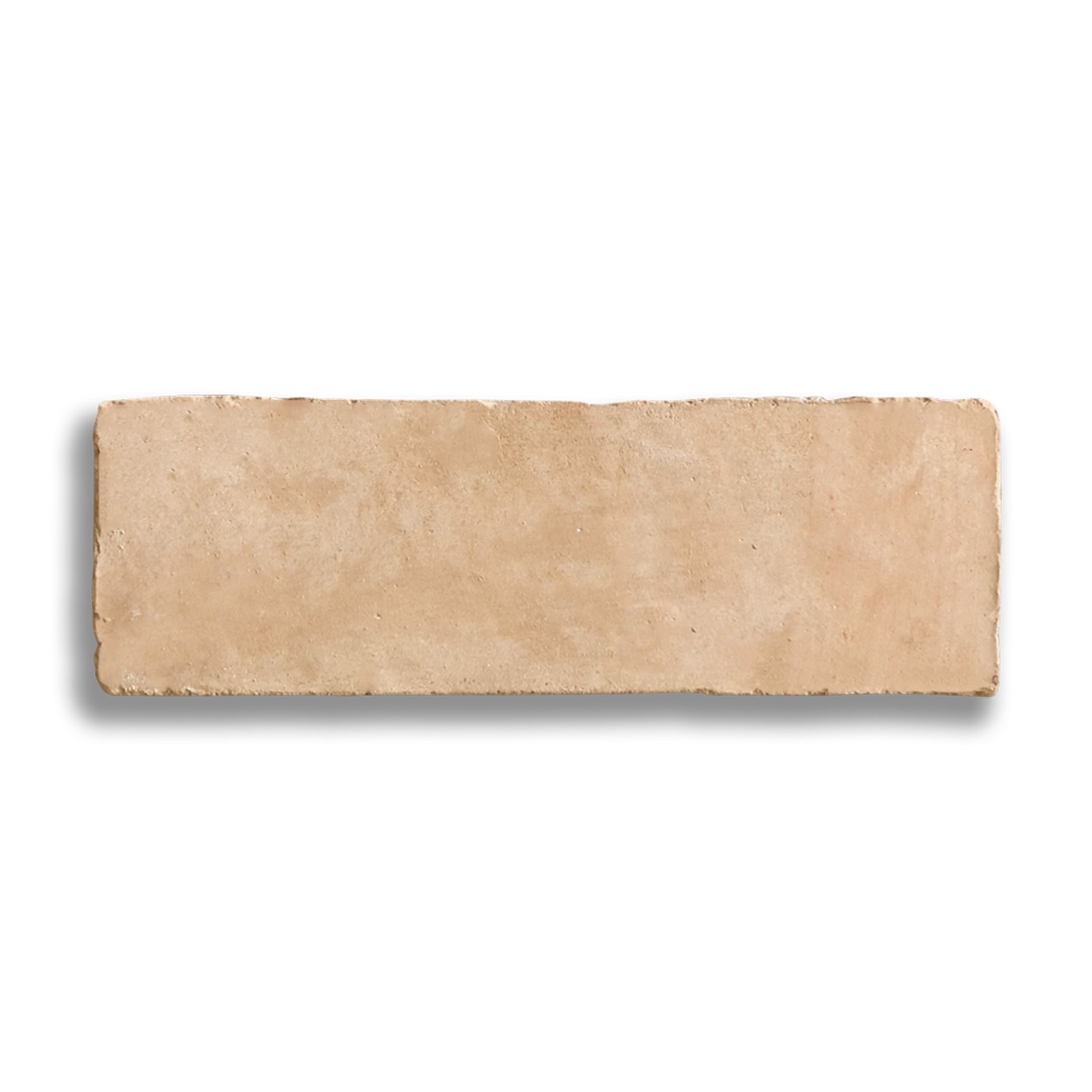 Bejmat Clay | ArchiPro AU