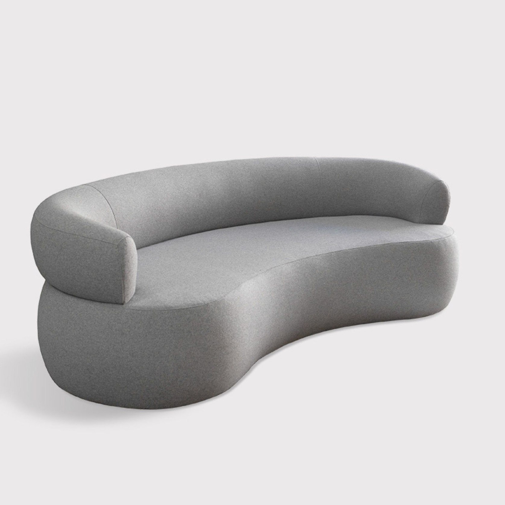 Lola Sofa | ArchiPro AU