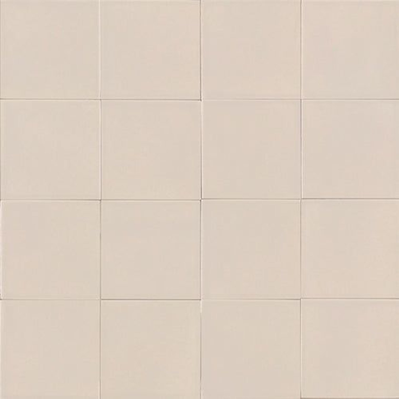 CARTER BONE MATT 100X100MM | ArchiPro AU