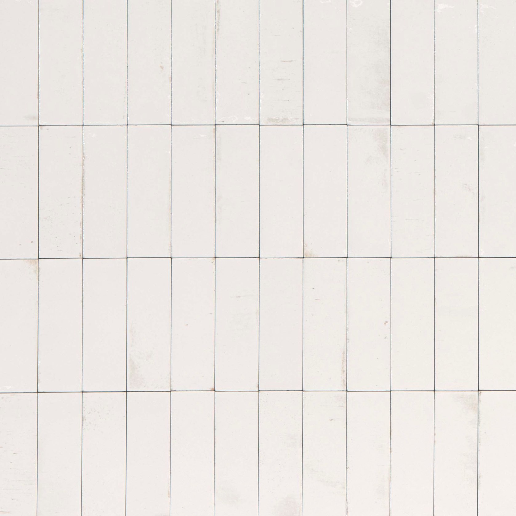 Glades Bianco White 100x100 | ArchiPro AU