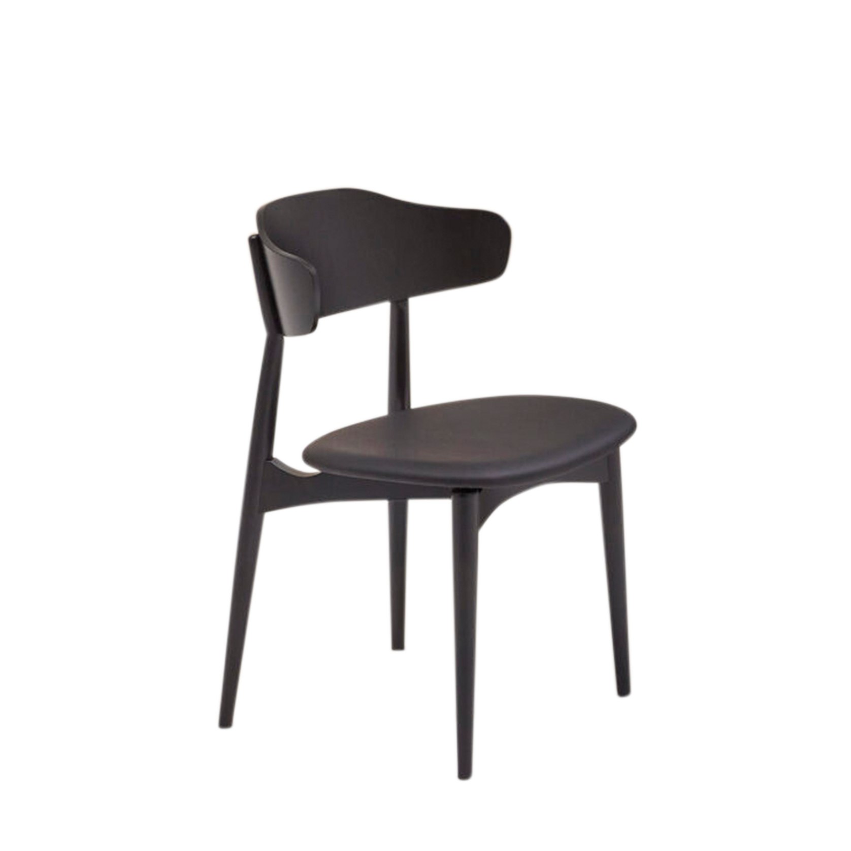 Flow Chair | ArchiPro AU