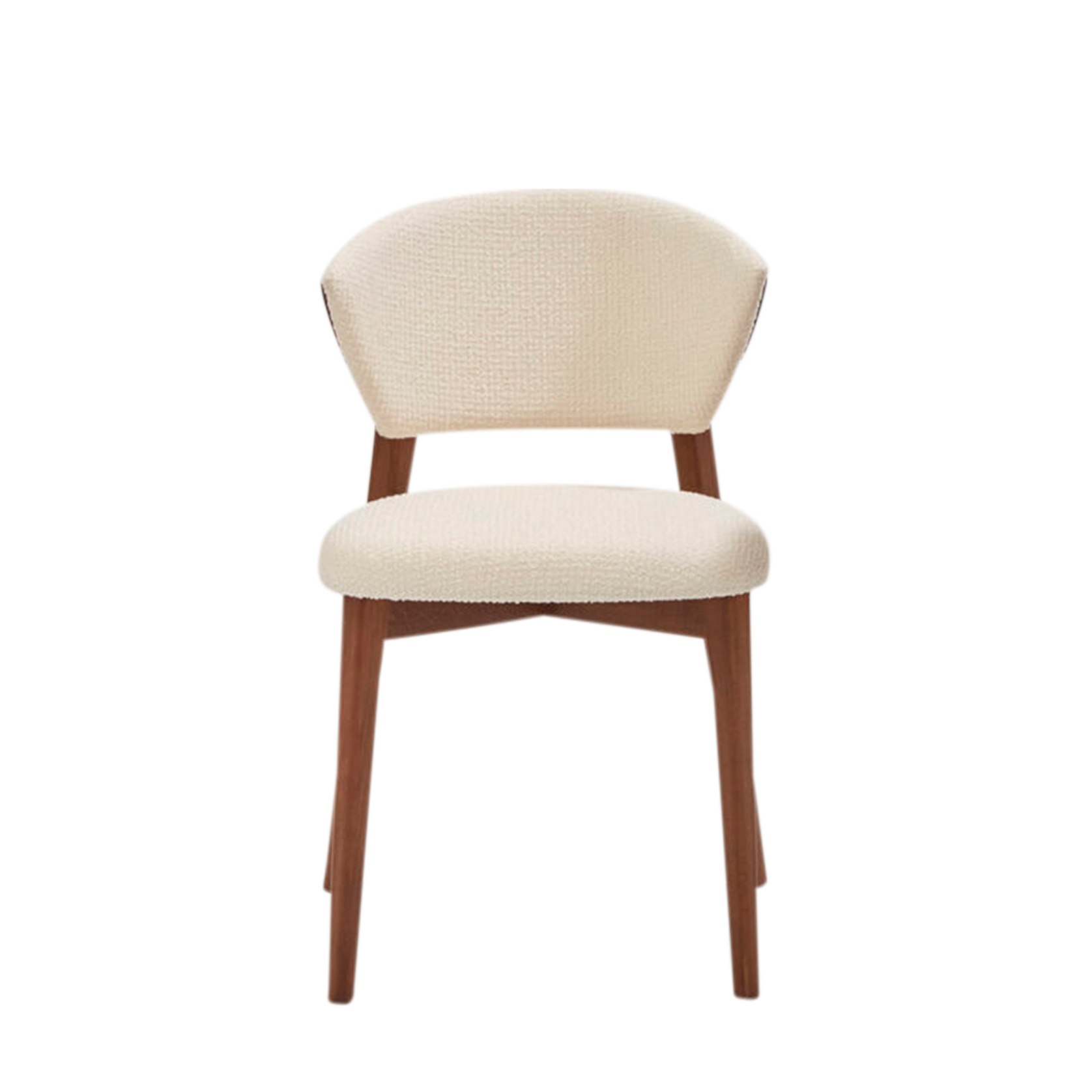 Stella Chair | ArchiPro AU