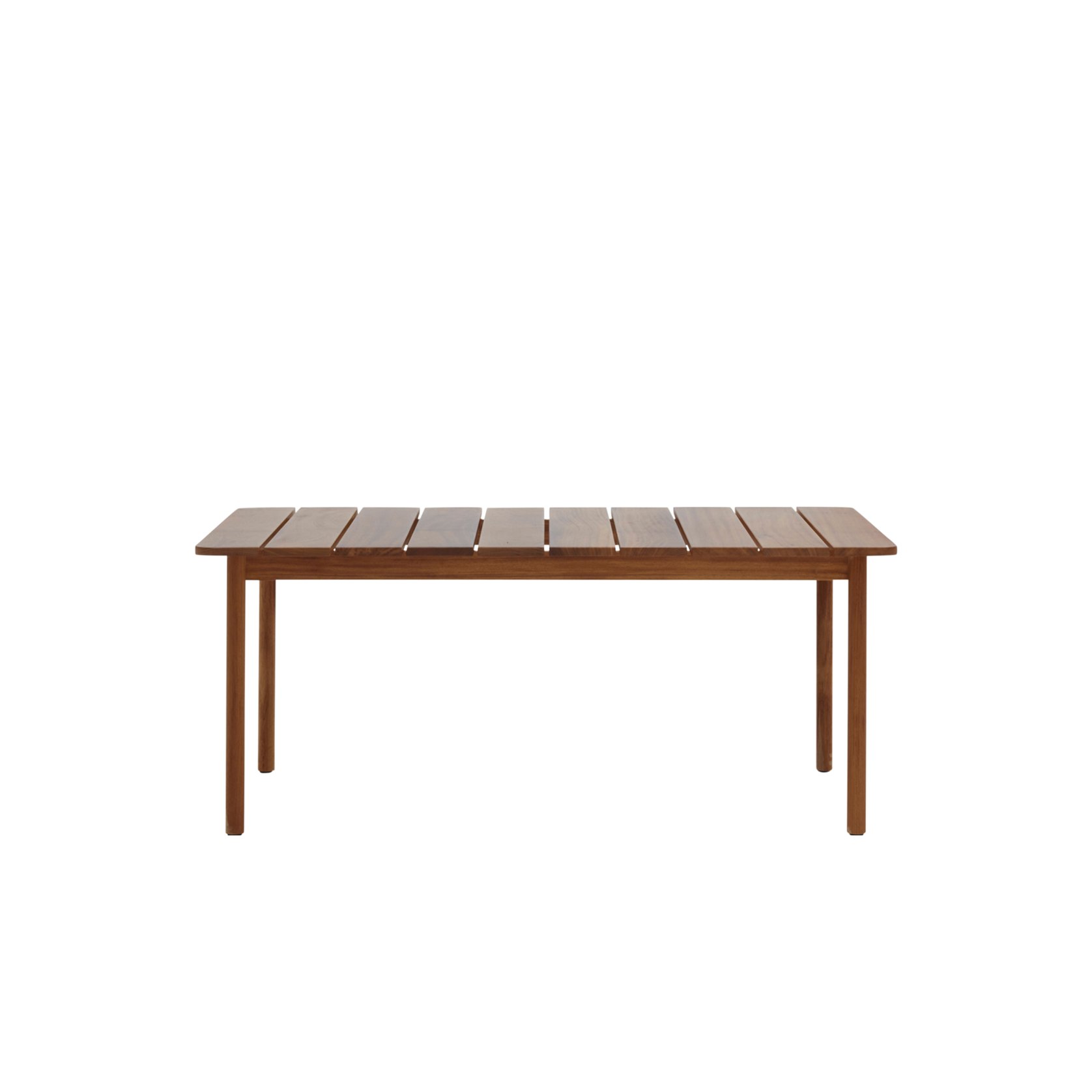 Harry's Table | ArchiPro AU