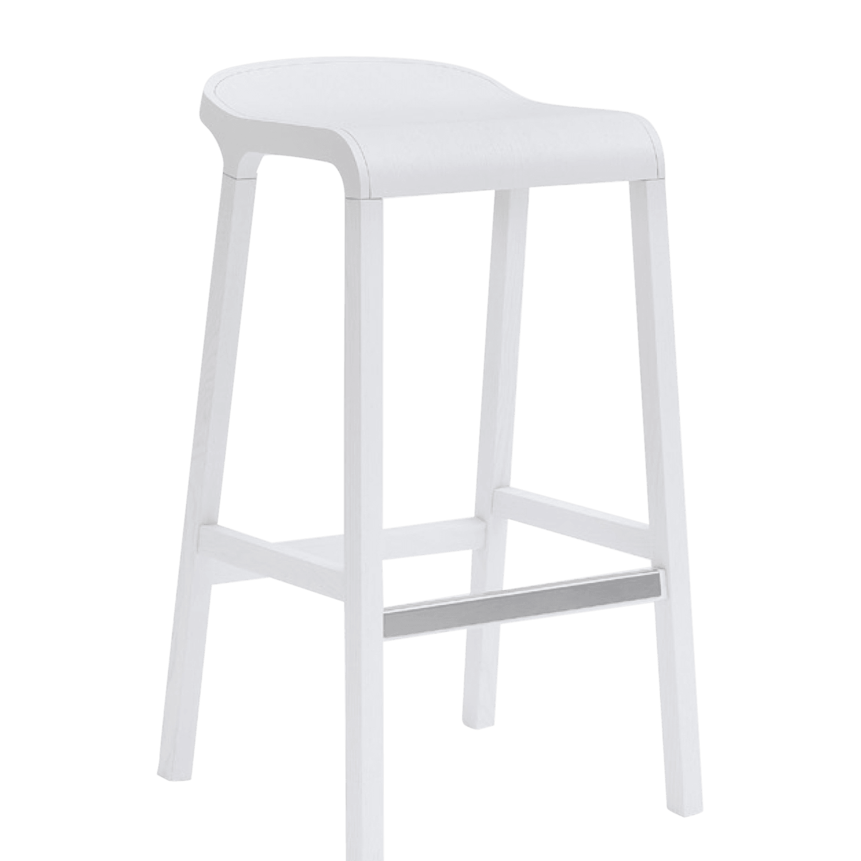 Layer Stool | ArchiPro AU