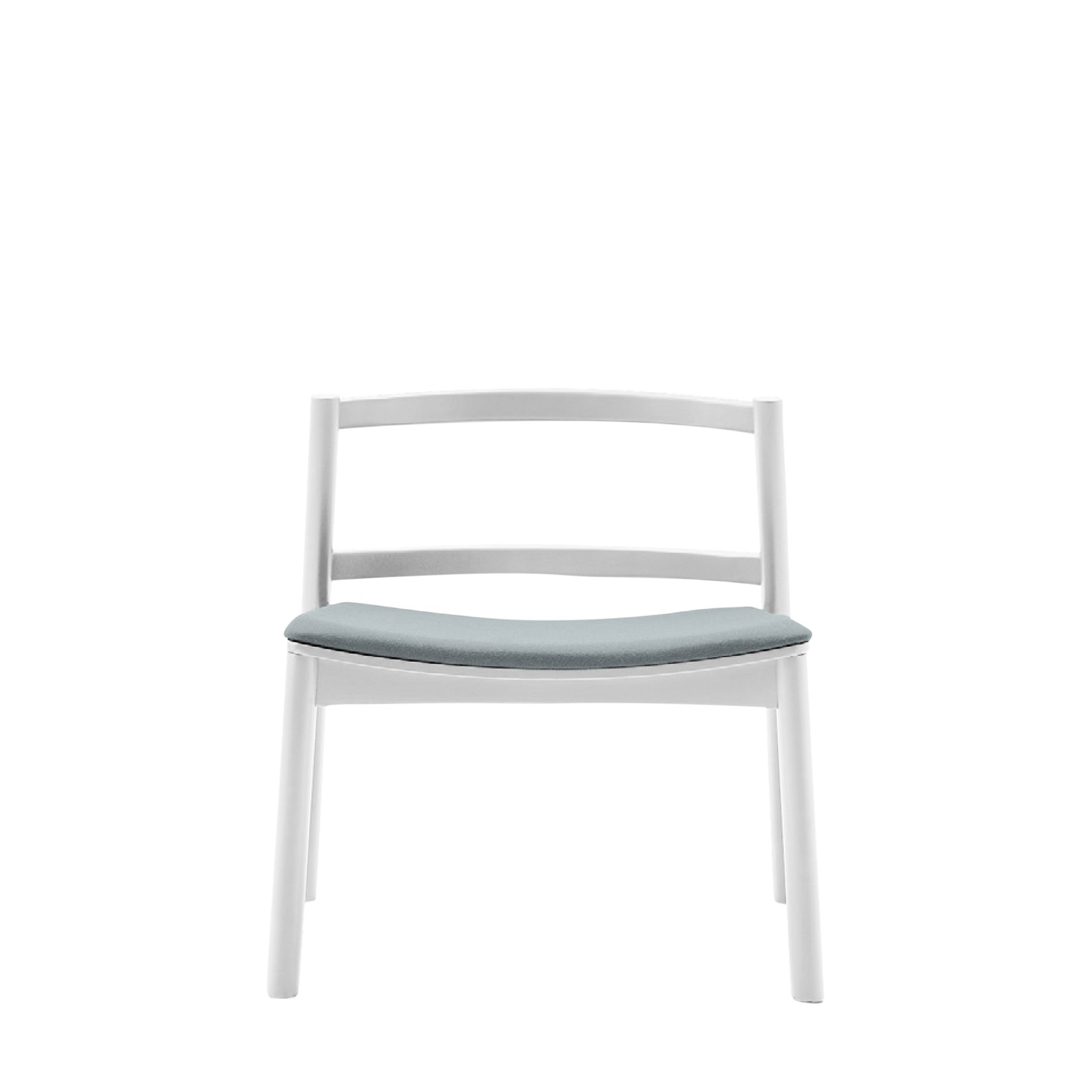 Load Lounge Chair | ArchiPro AU