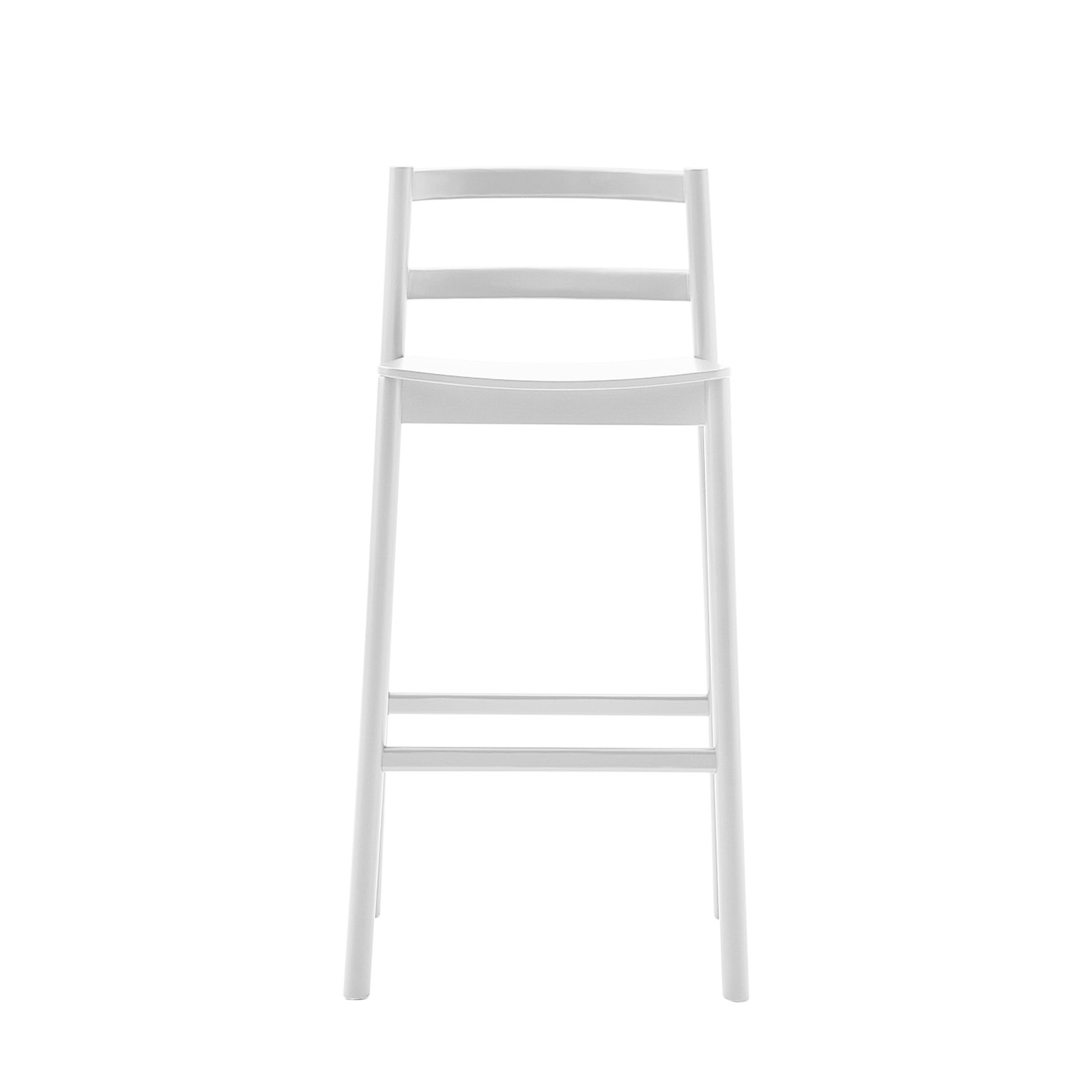 Load Stool | ArchiPro AU