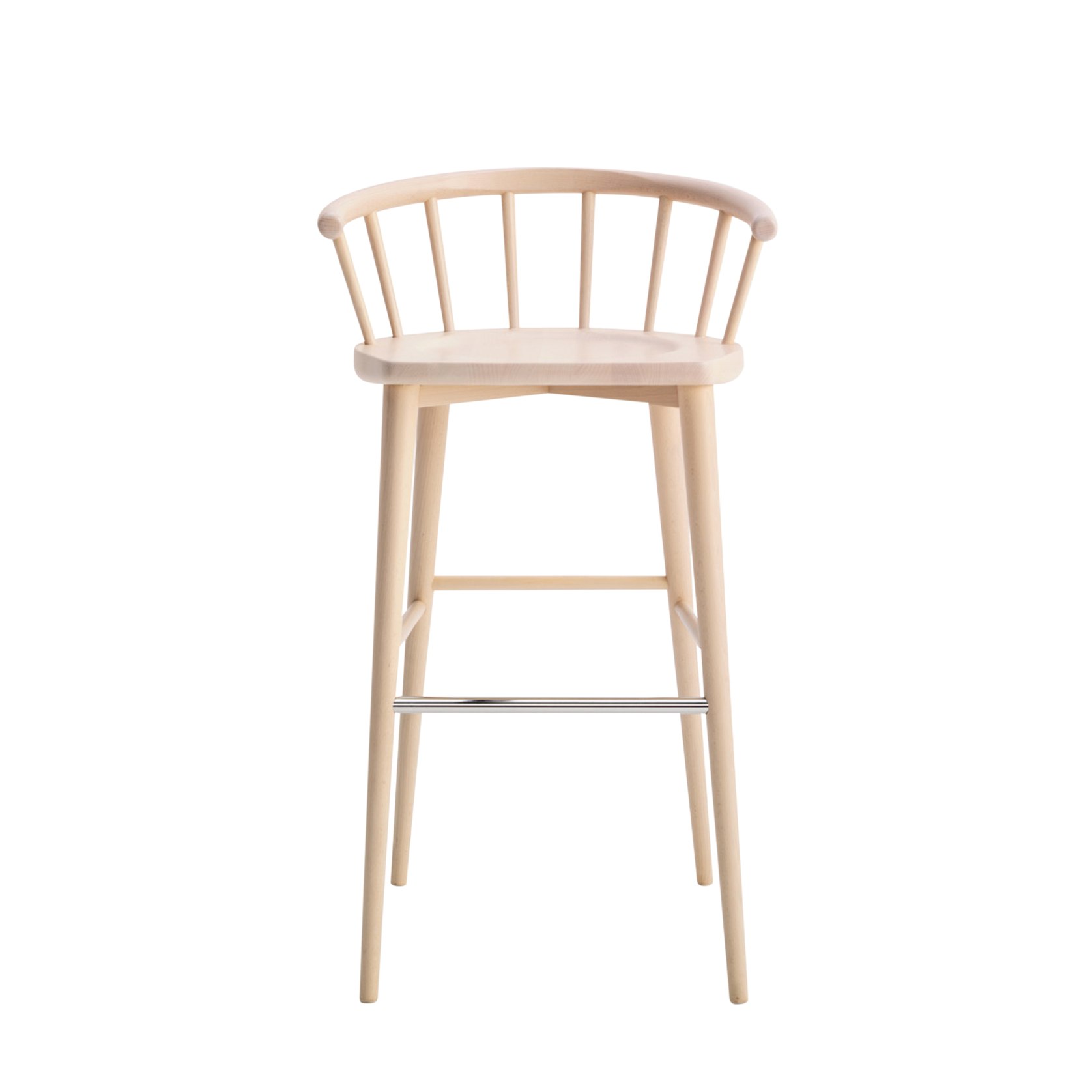 W. Stool | ArchiPro AU