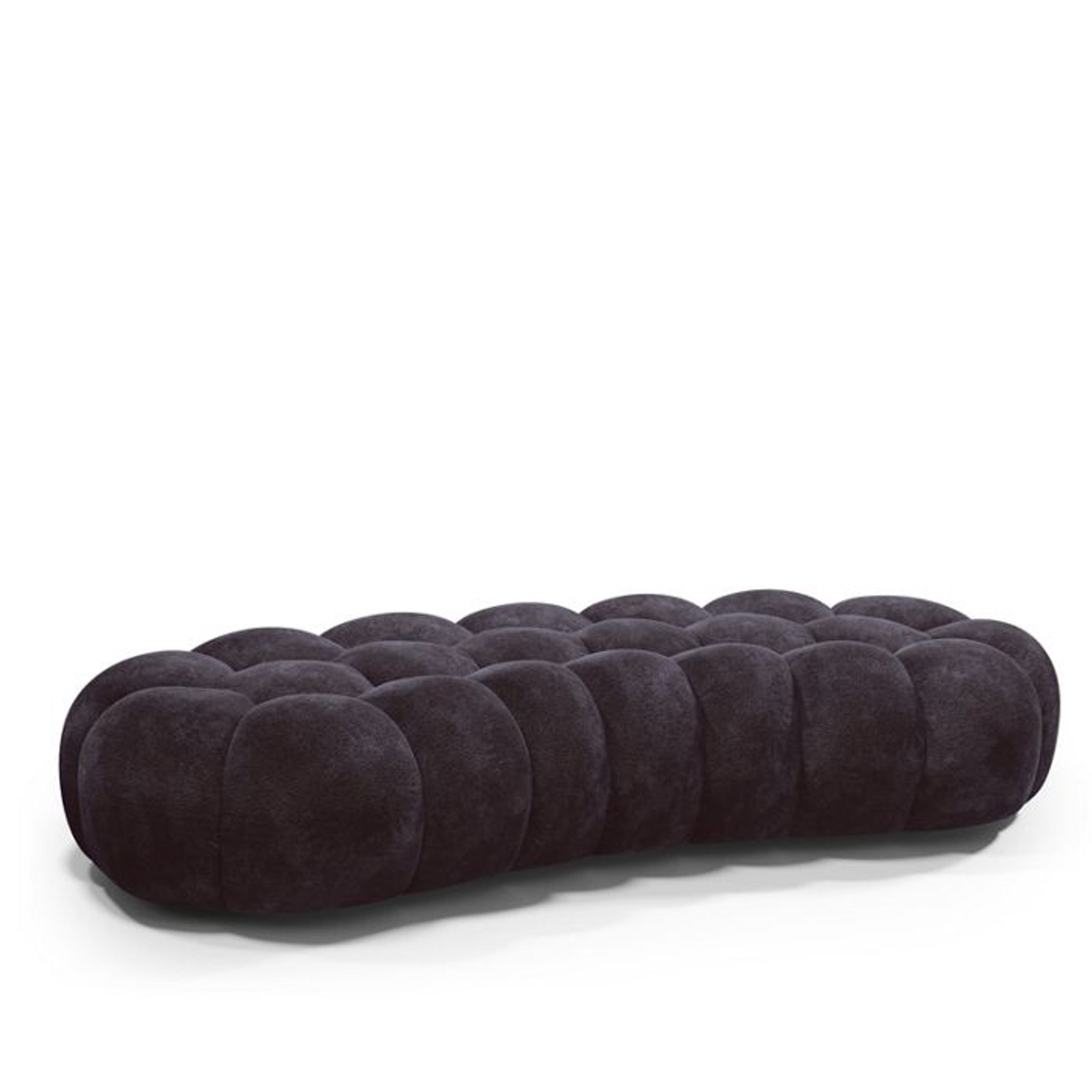 Bubble 2 Large Ottoman | ArchiPro AU
