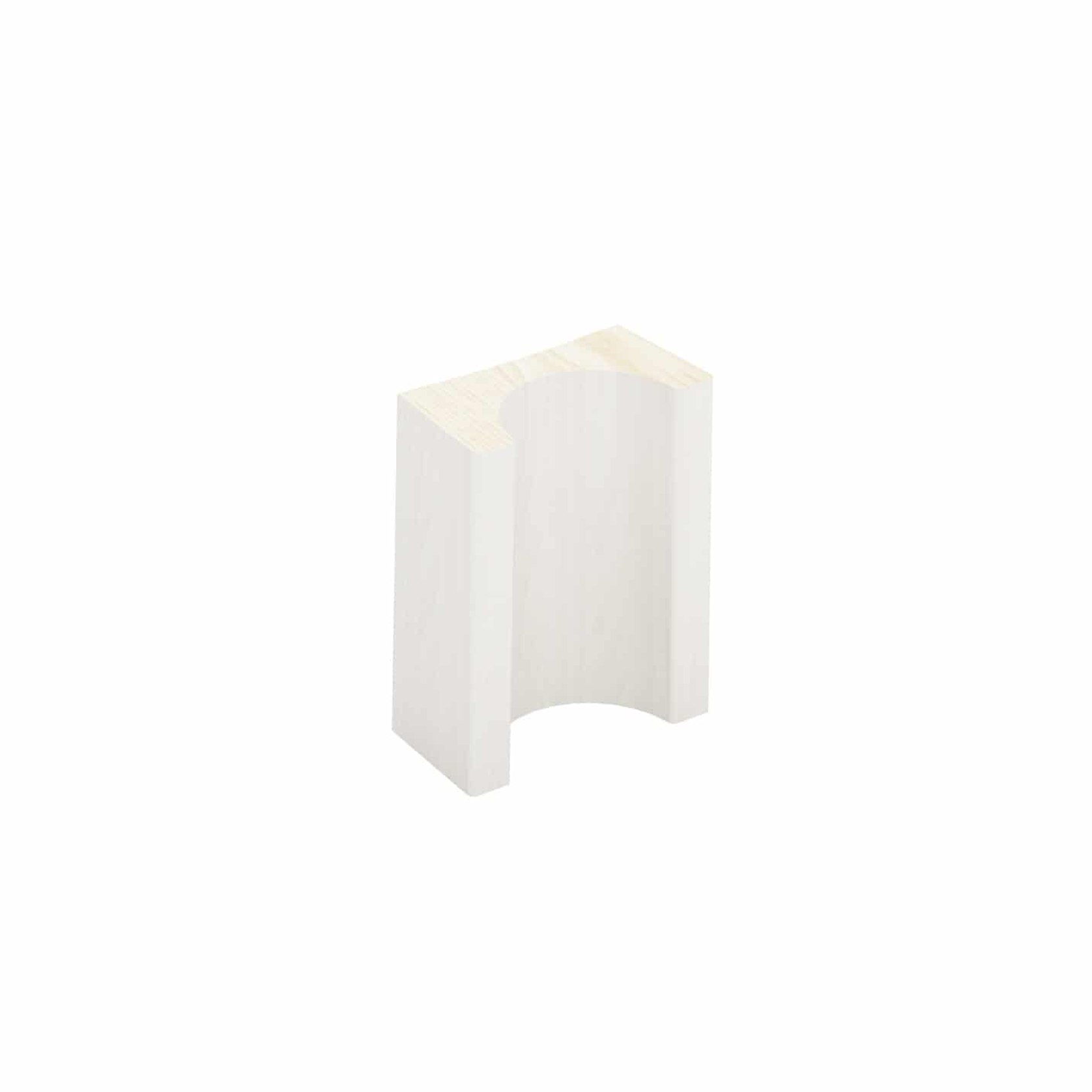 Intrim® Concave CC40 | ArchiPro AU