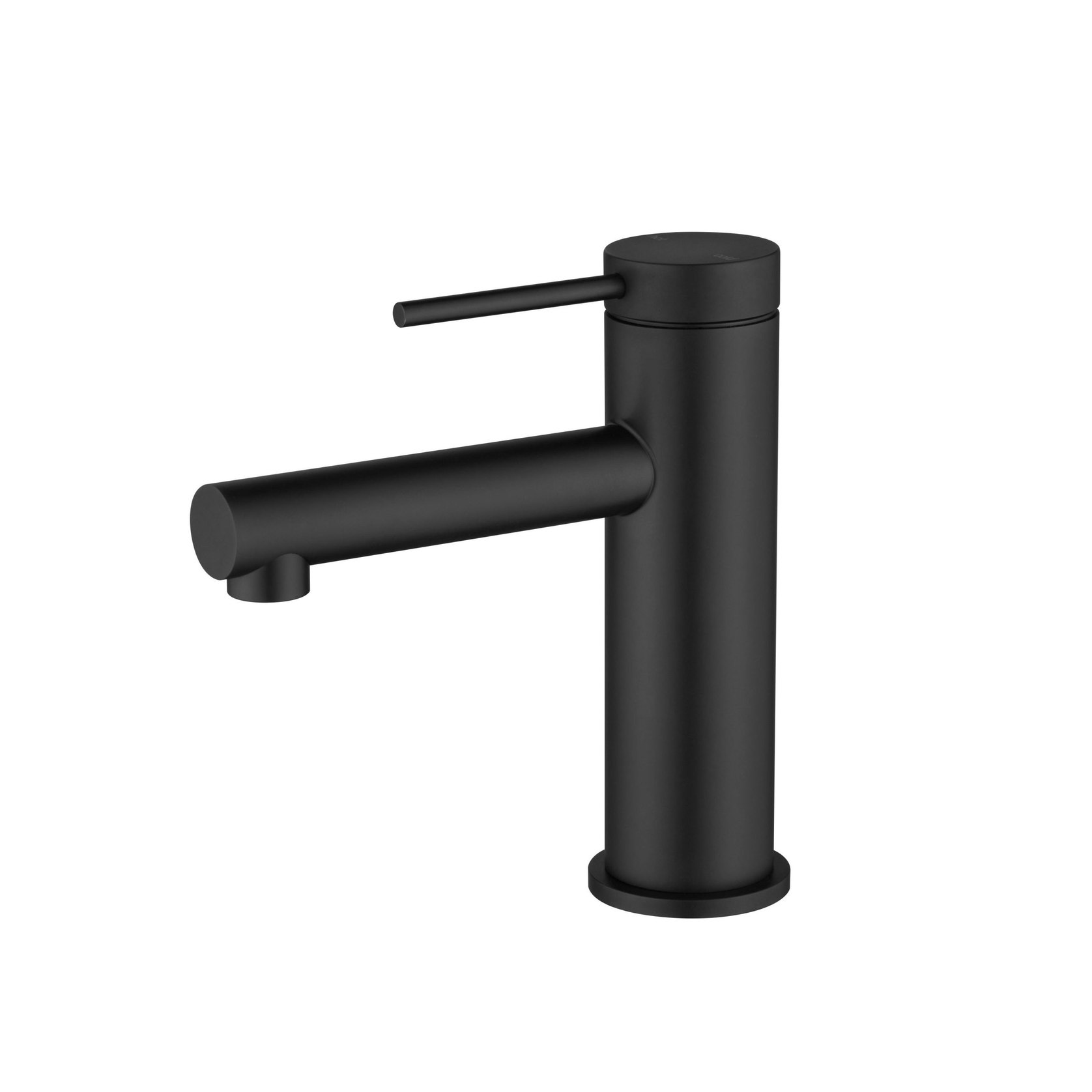 Mica Basin Mixer Straight | ArchiPro AU