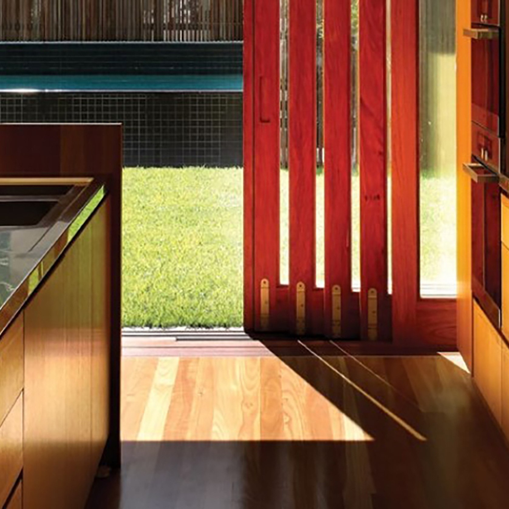 Centor Dropbolts For Bifold and Sliding Doors | ArchiPro AU