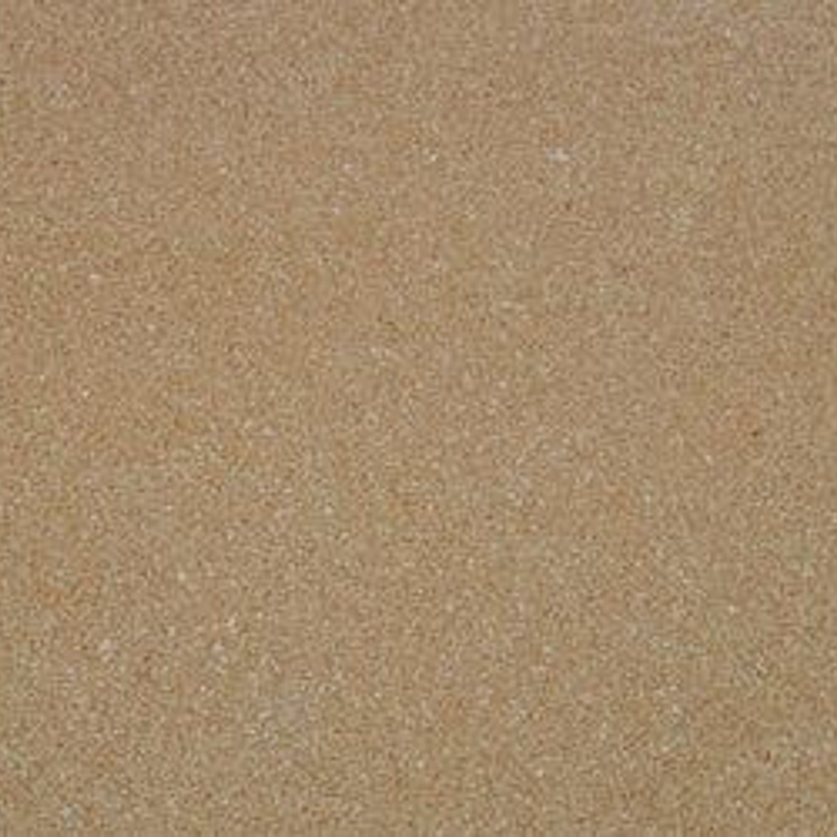 Fitzroy Cotto Matt 300x600mm | ArchiPro AU