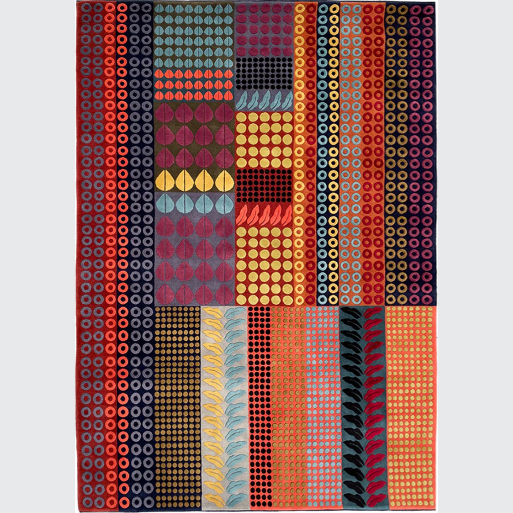Cairo Rug | ArchiPro AU