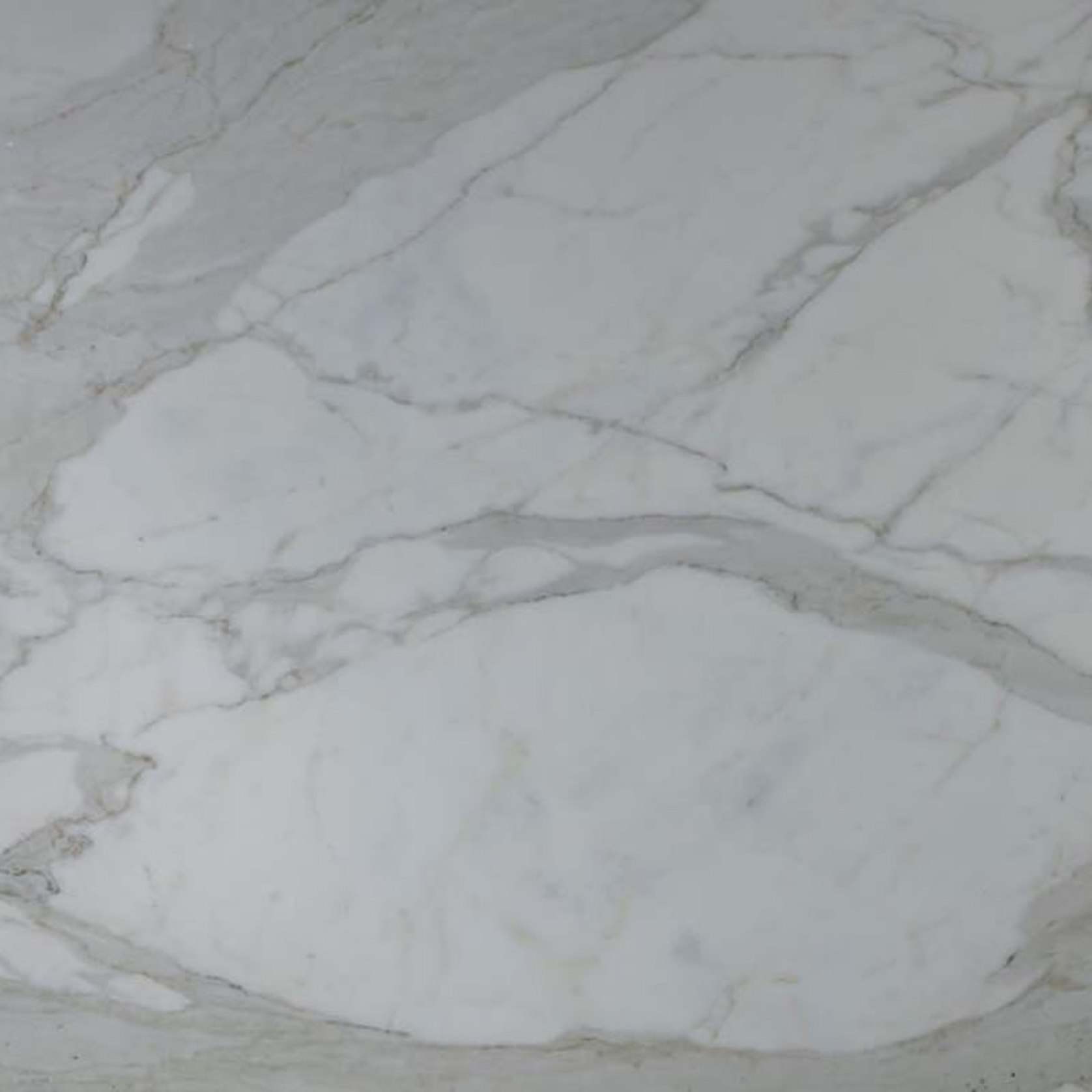Natural Stone | Calacutta Oro Extra | ArchiPro AU