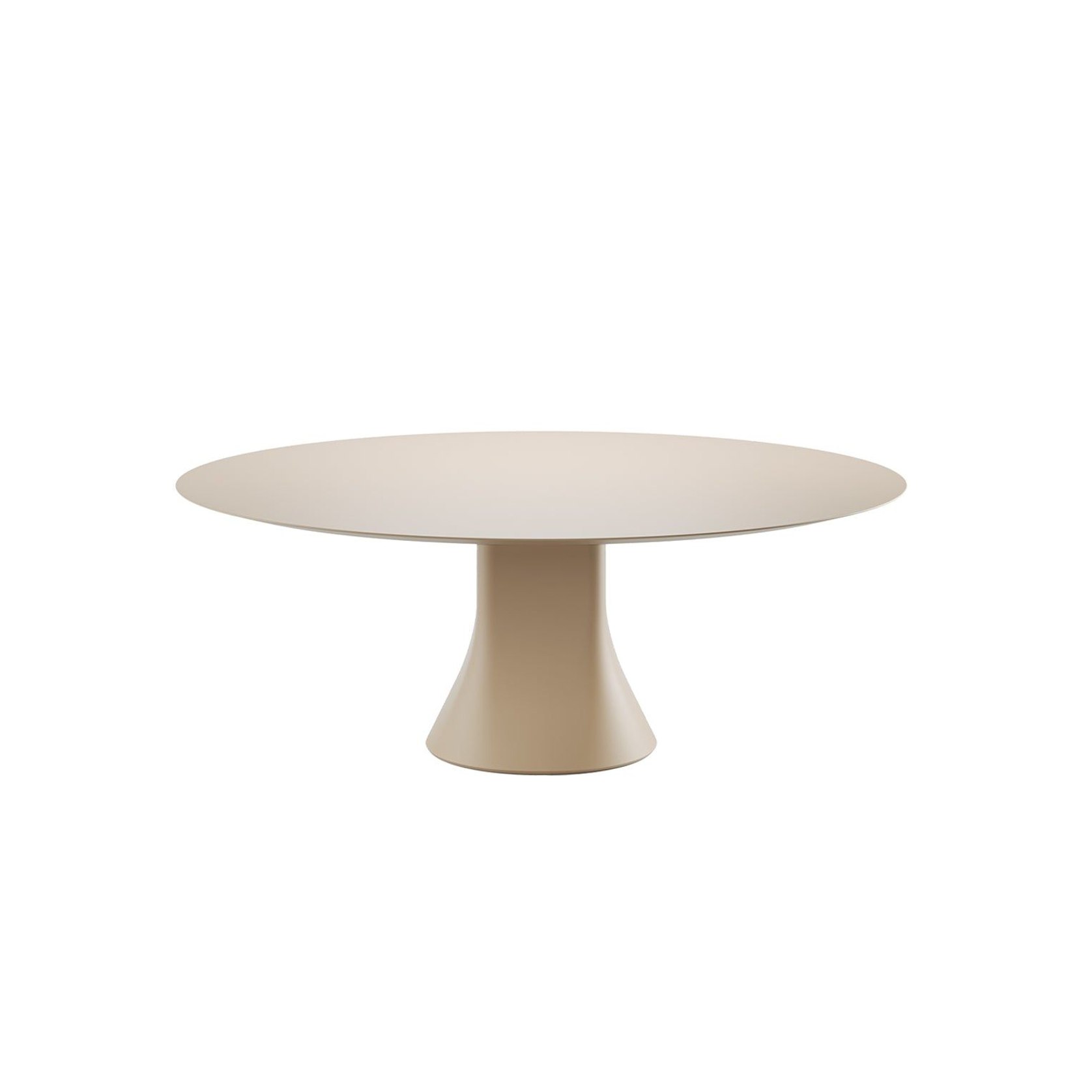 Cambio Low Table | ArchiPro AU