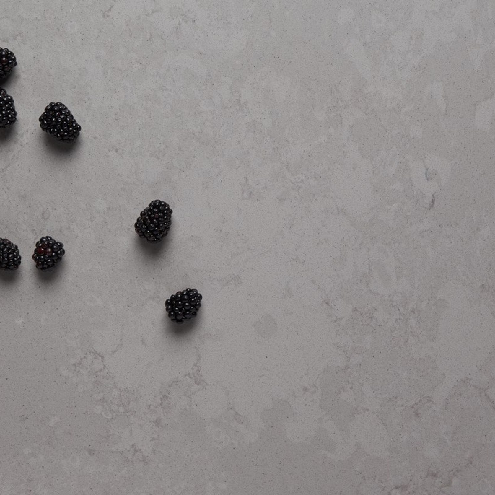 Quantum Zero | Concrete Matte | ArchiPro AU