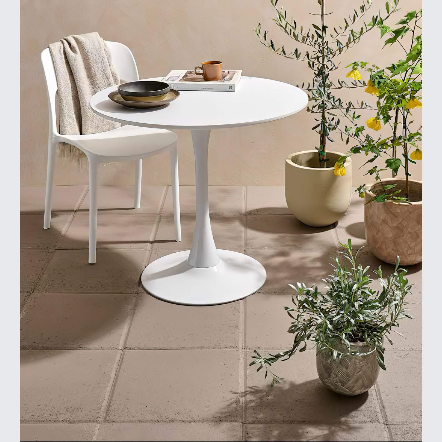 Resene Concrete Wash | ArchiPro AU