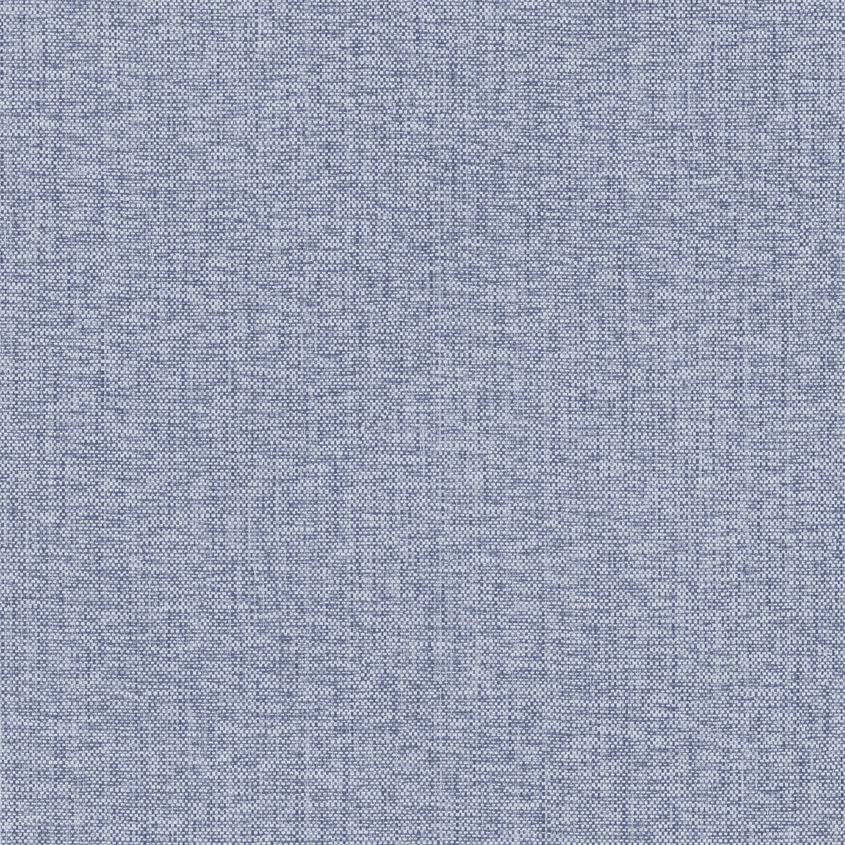 Ornaté Wallpaper (No. 32087) | ArchiPro AU