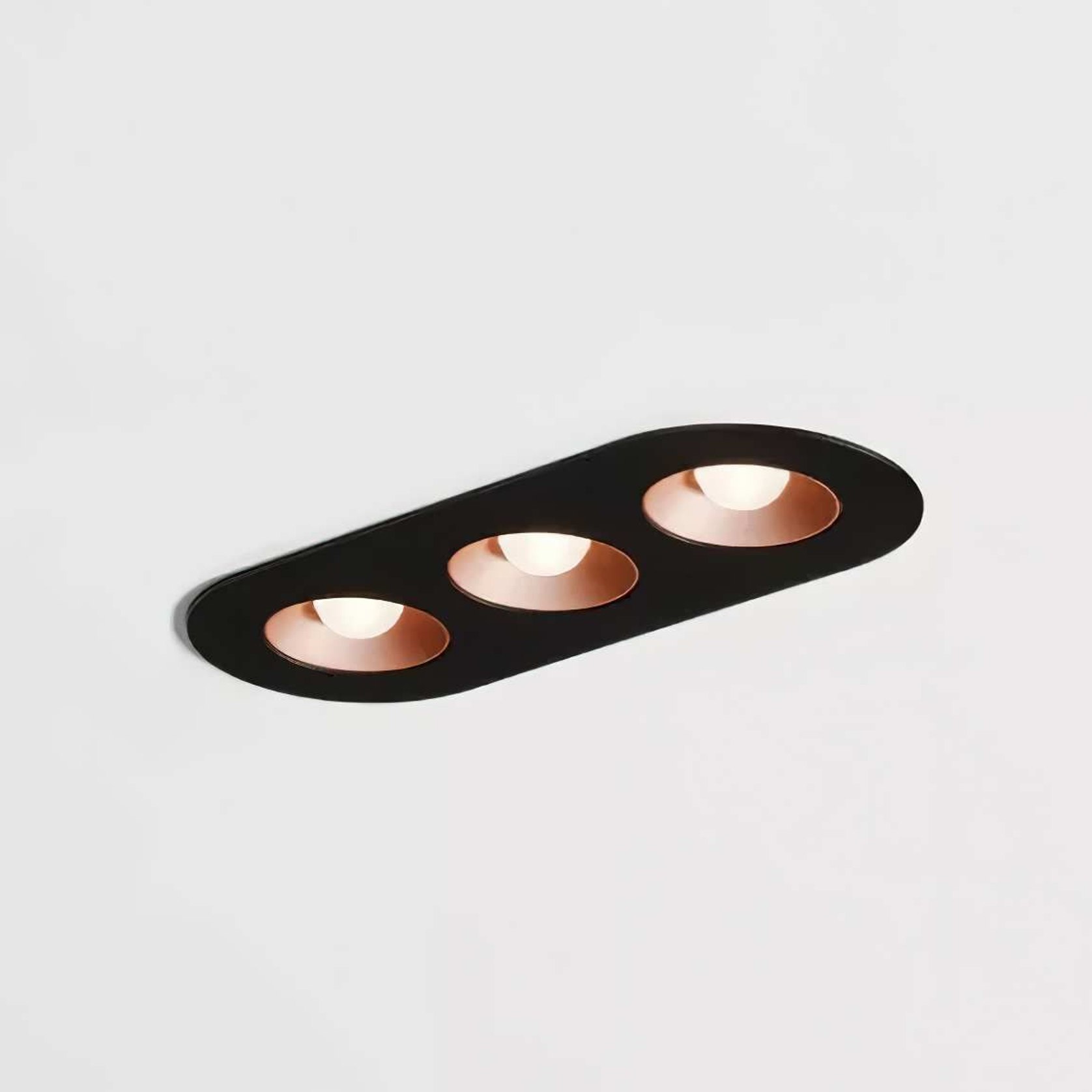 Tiar Linear Downlight | Small | ArchiPro AU