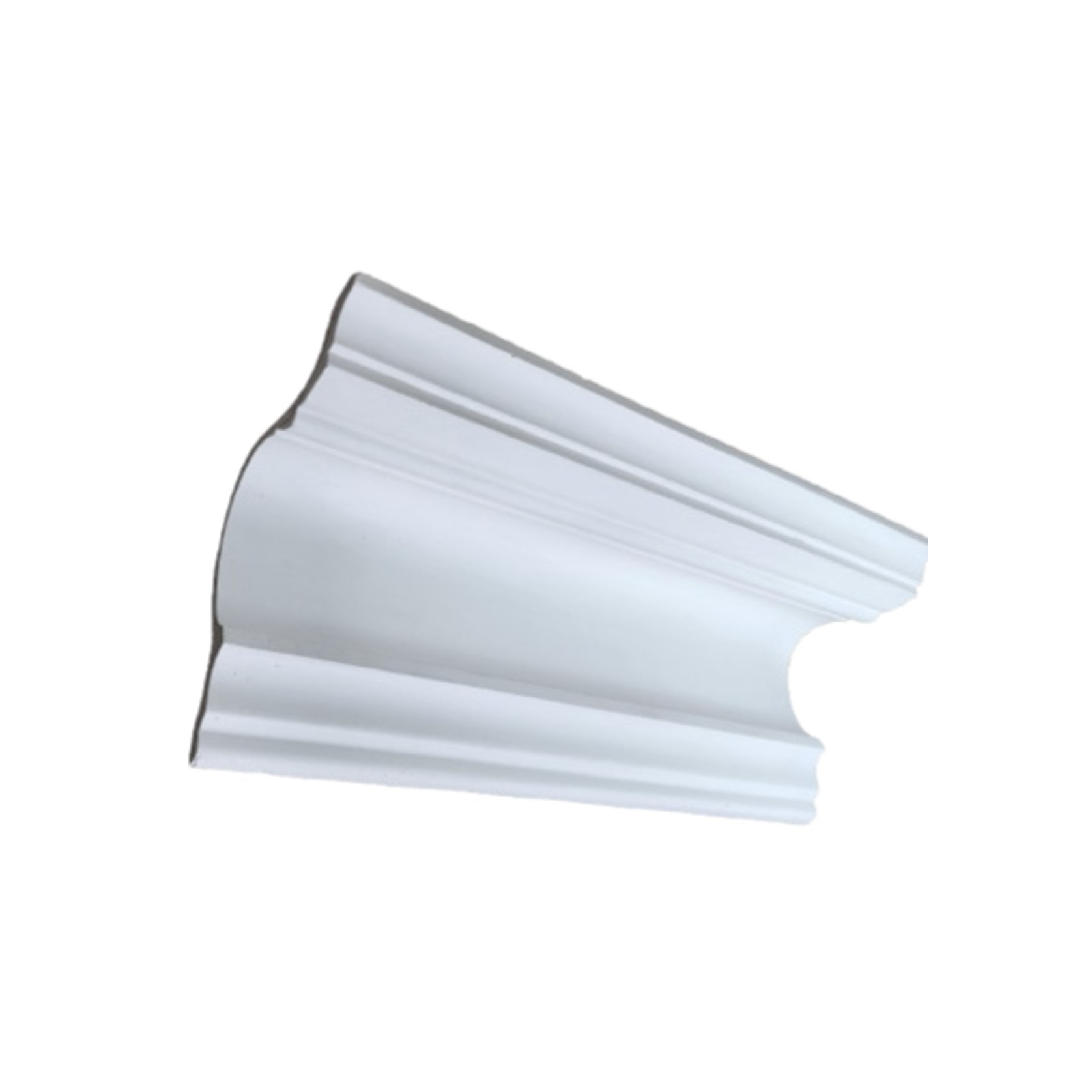 DFN-717 225 Victorian Gutter Cornice | ArchiPro AU