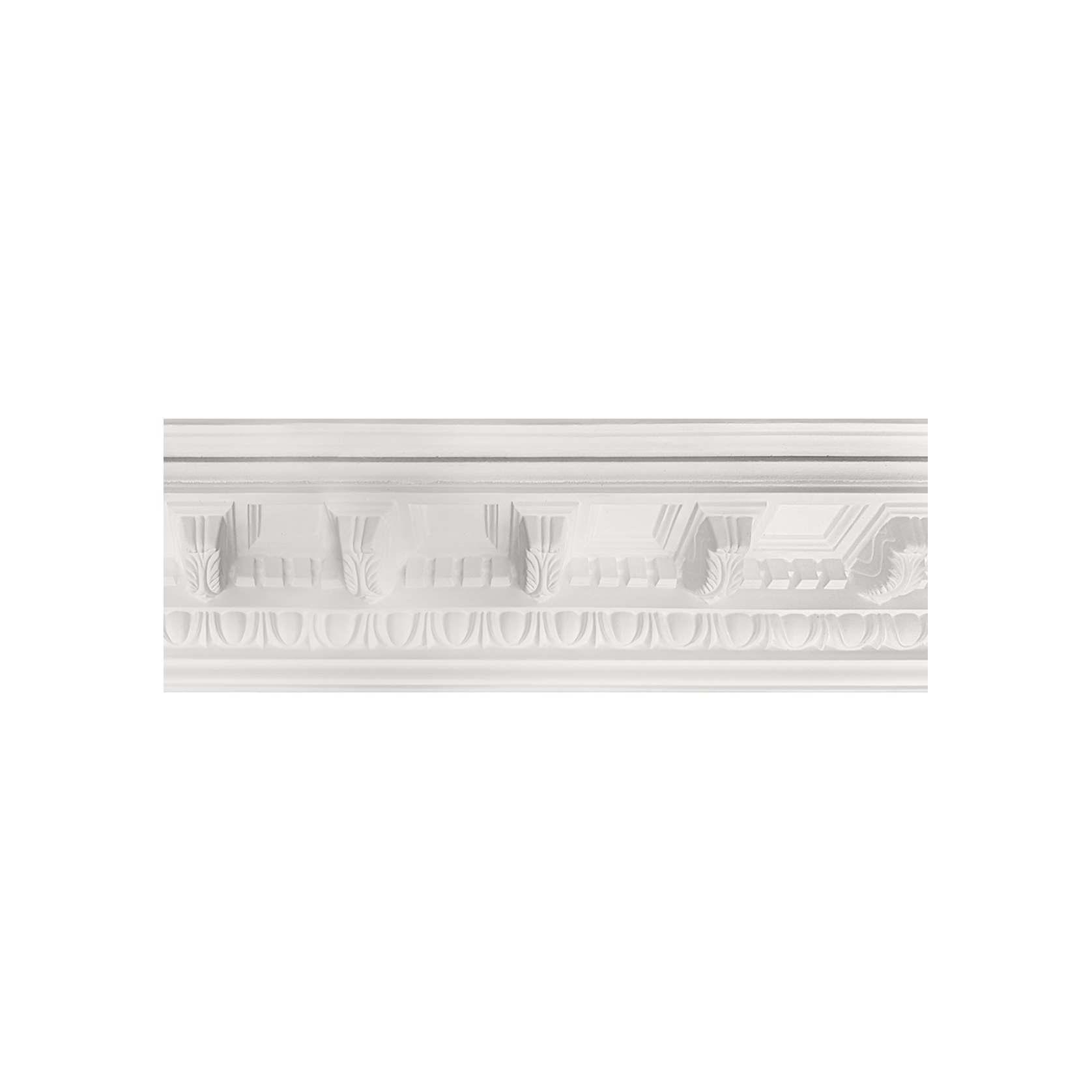 DFN-878 Medium Corbel/Cornice | ArchiPro AU