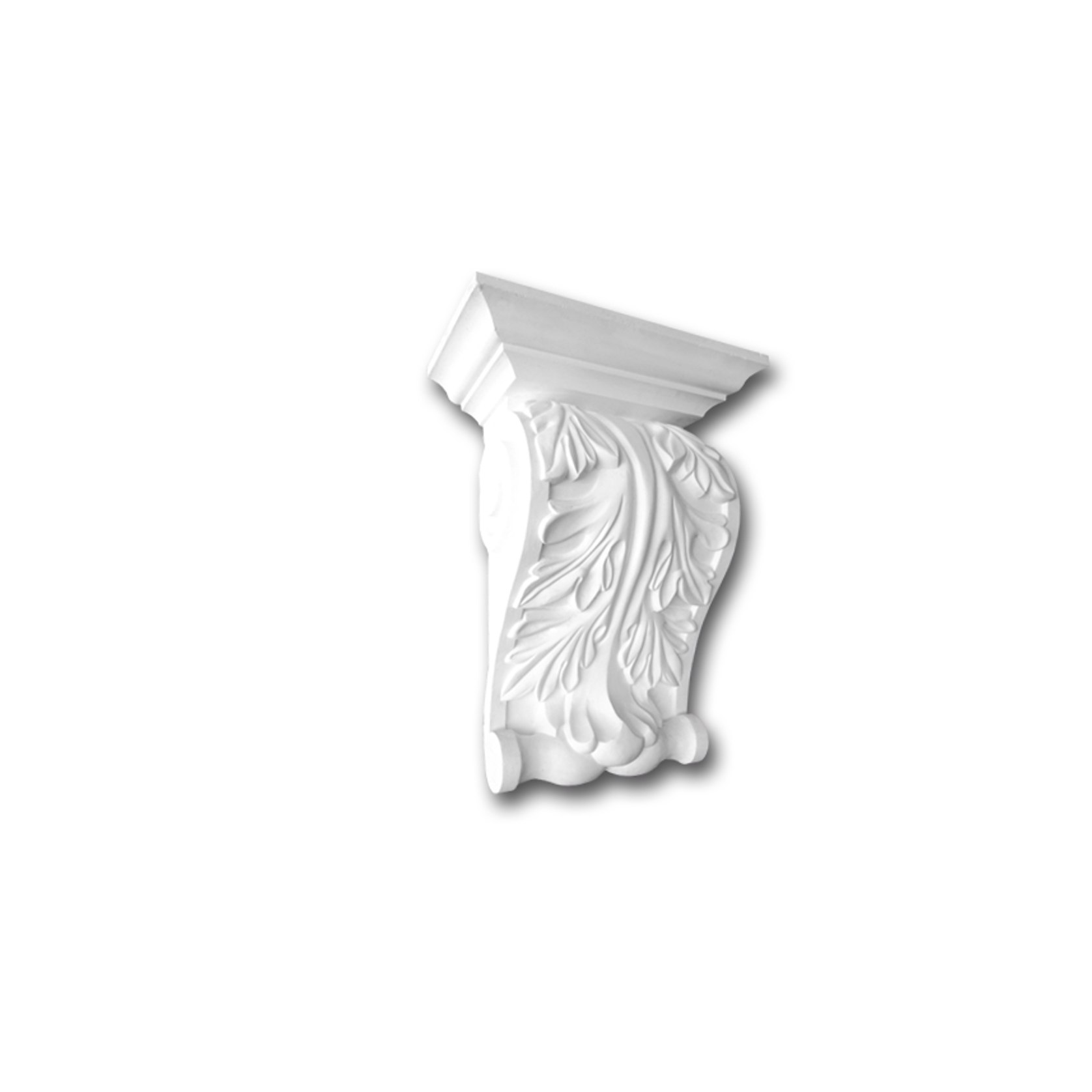 DFN-23 Corbel | ArchiPro AU