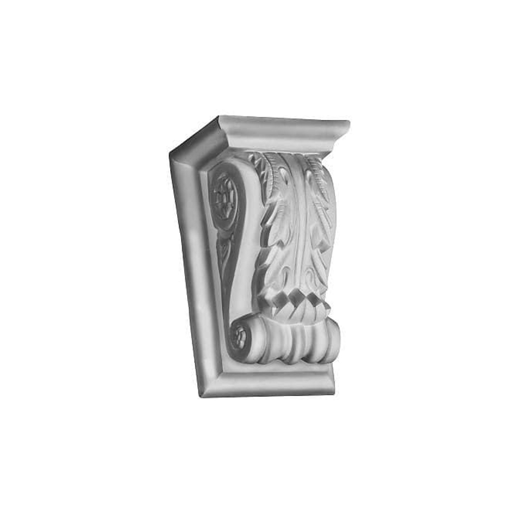 DFN-9 Corbel | ArchiPro AU